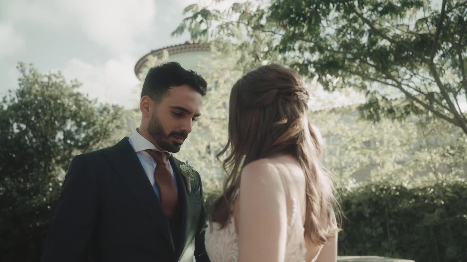 Wedding Short Video Videos, Download The BEST Free 4k Stock Video ...