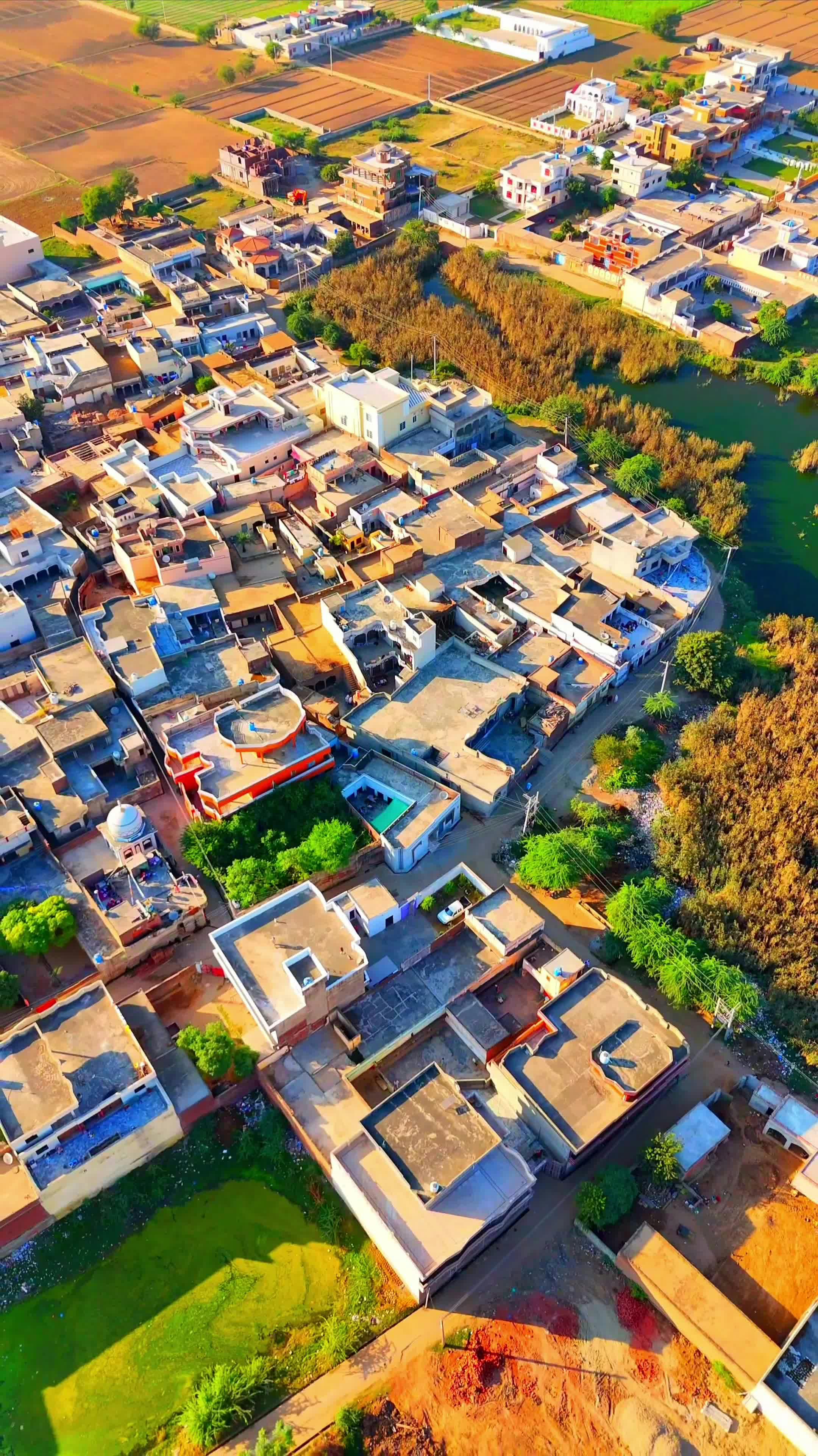 Drone Pakistan Videos, Download The BEST Free 4k Stock Video Footage ...