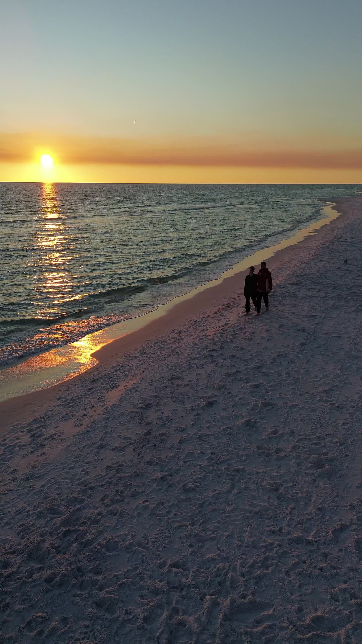 Beach Walking Videos, Download The BEST Free 4k Stock Video Footage ...