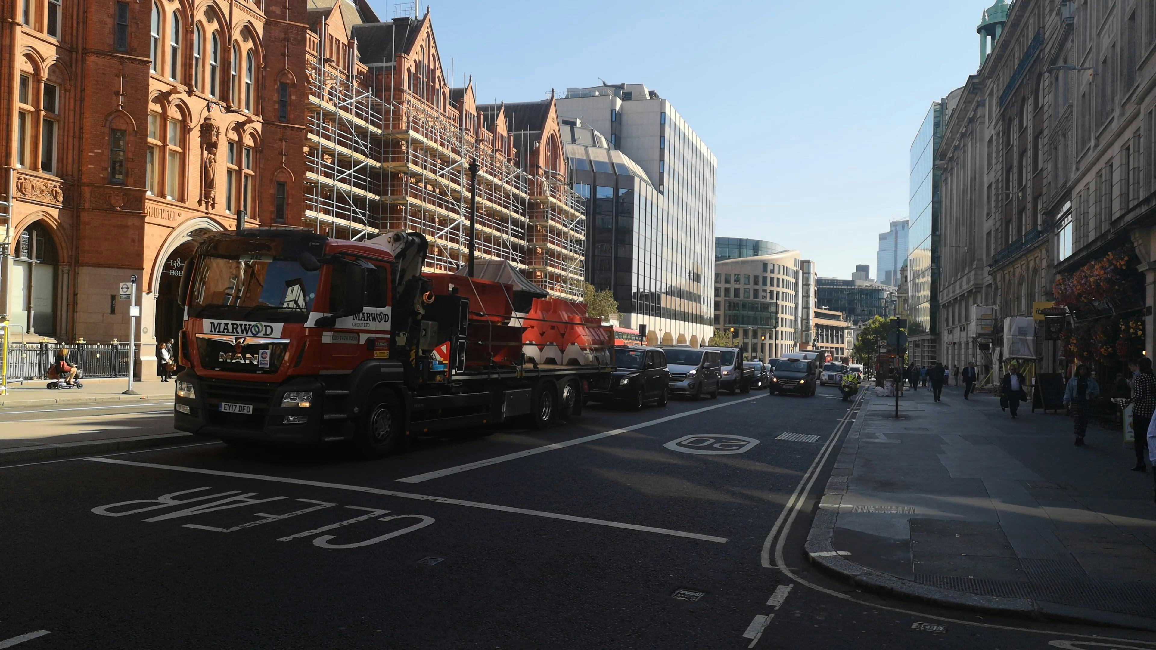 Old City And New City Videos, Download The BEST Free 4k Stock Video ...