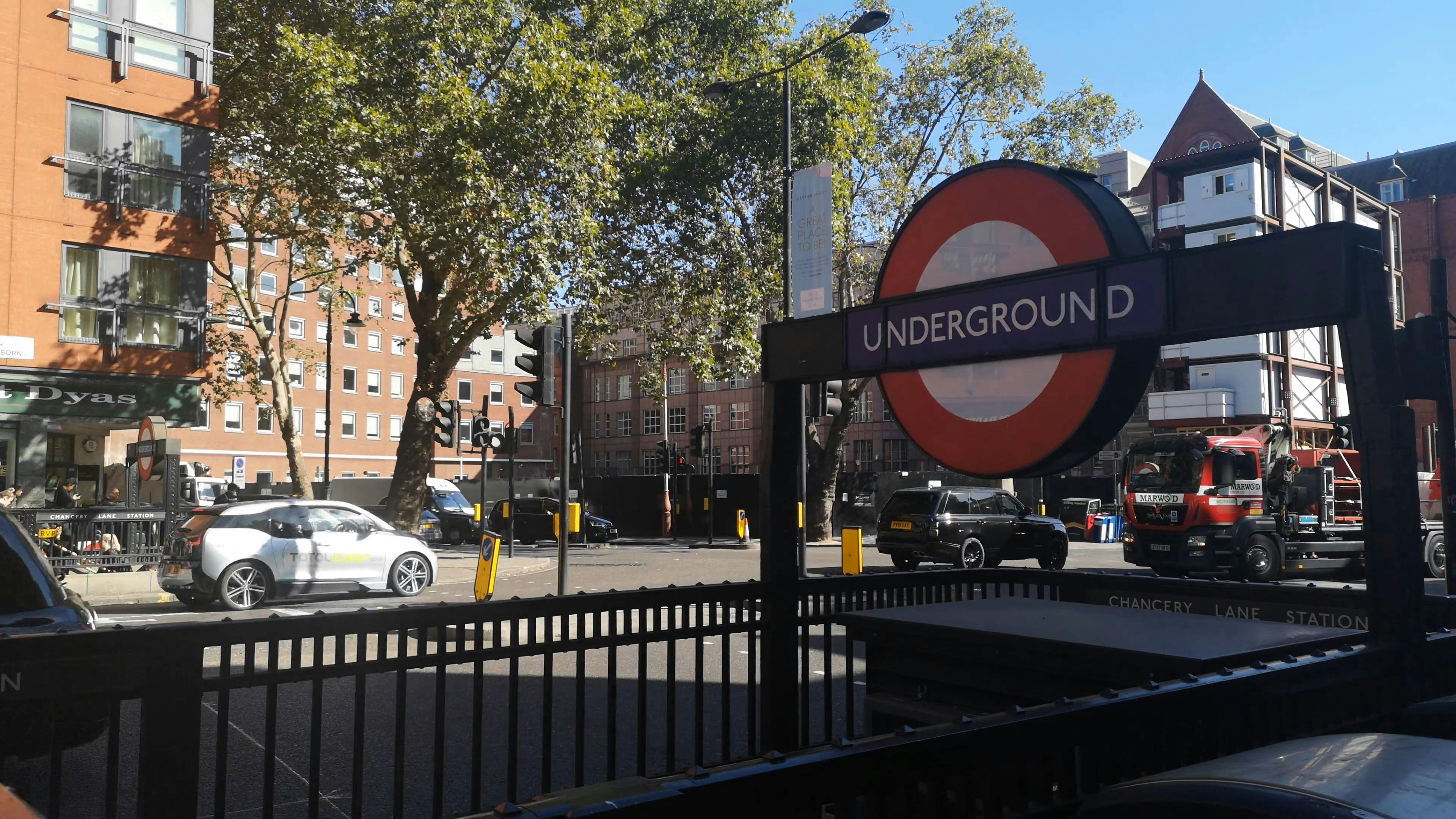 Classic Buses Videos, Download The BEST Free 4k Stock Video Footage ...