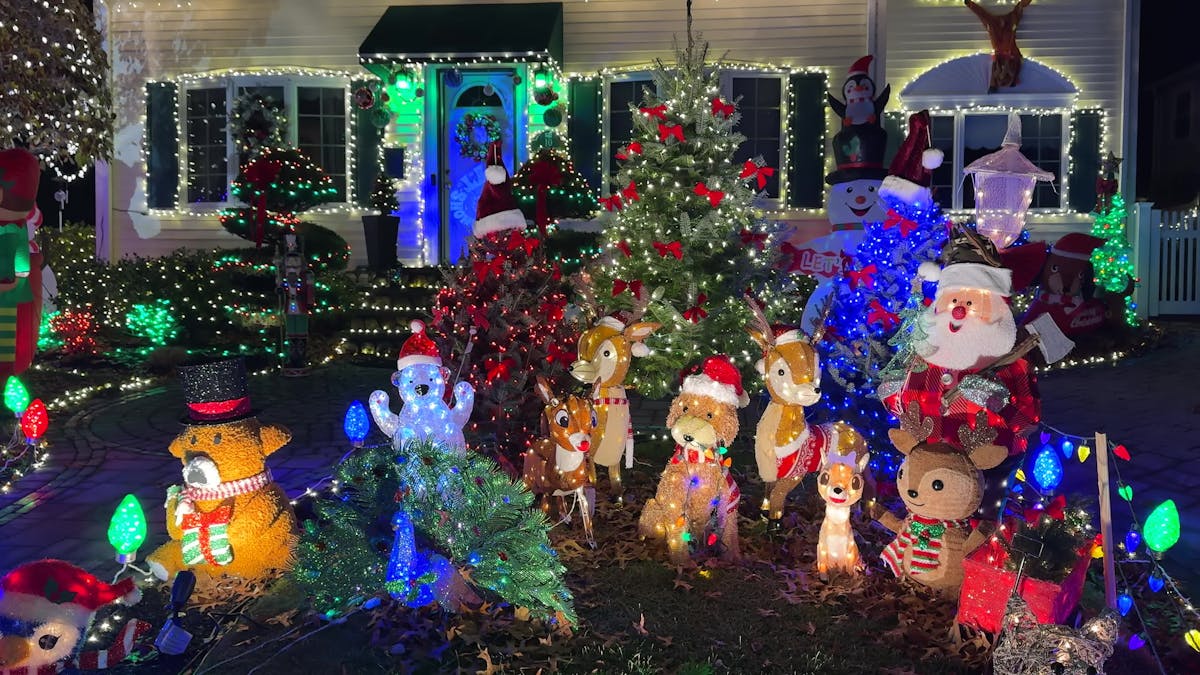 30 Second Video Videos, Download The BEST Free 4k Stock Video Footage ...