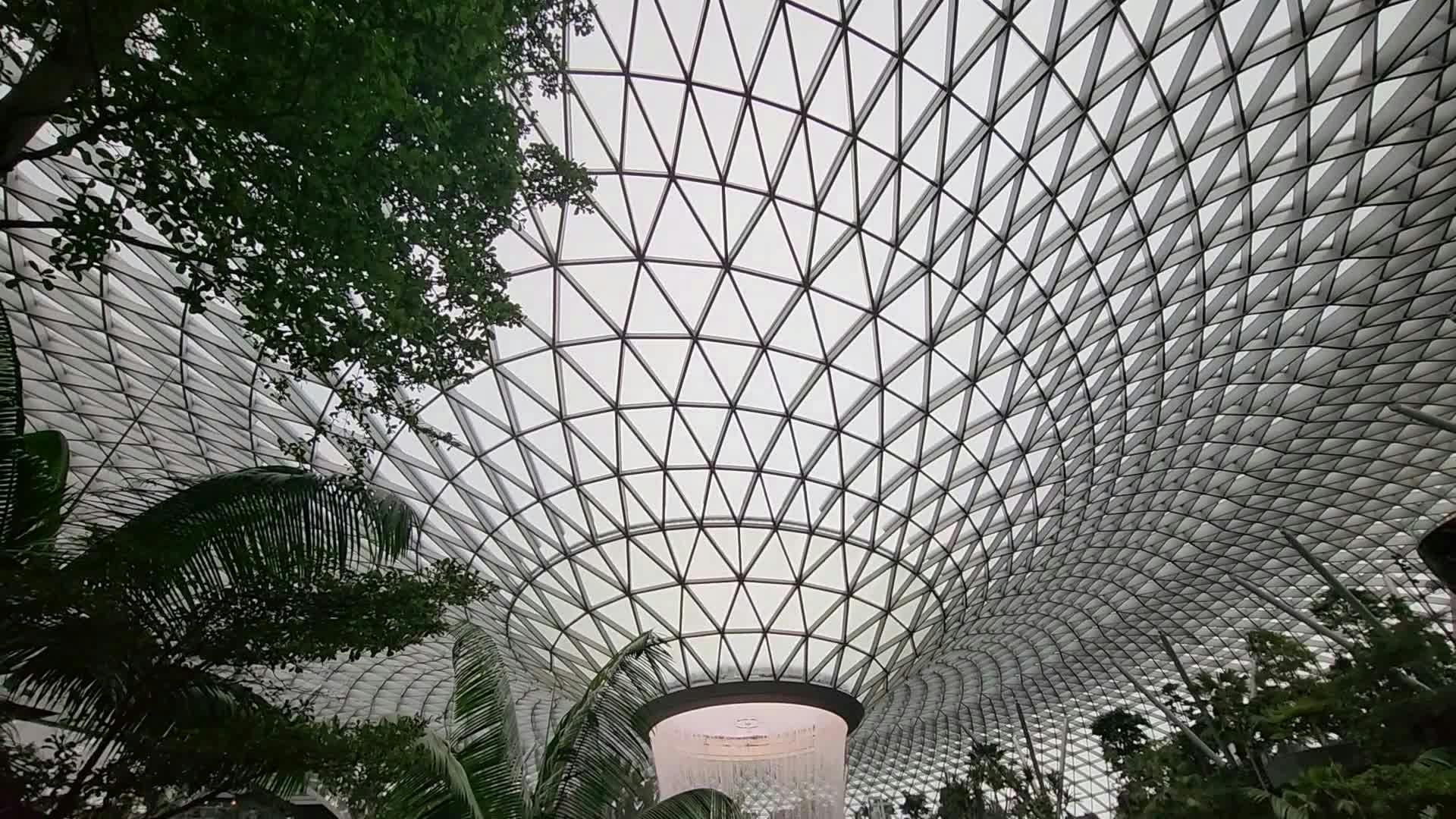 Terminal Wallpaper Videos, Download The BEST Free 4k Stock Video ...