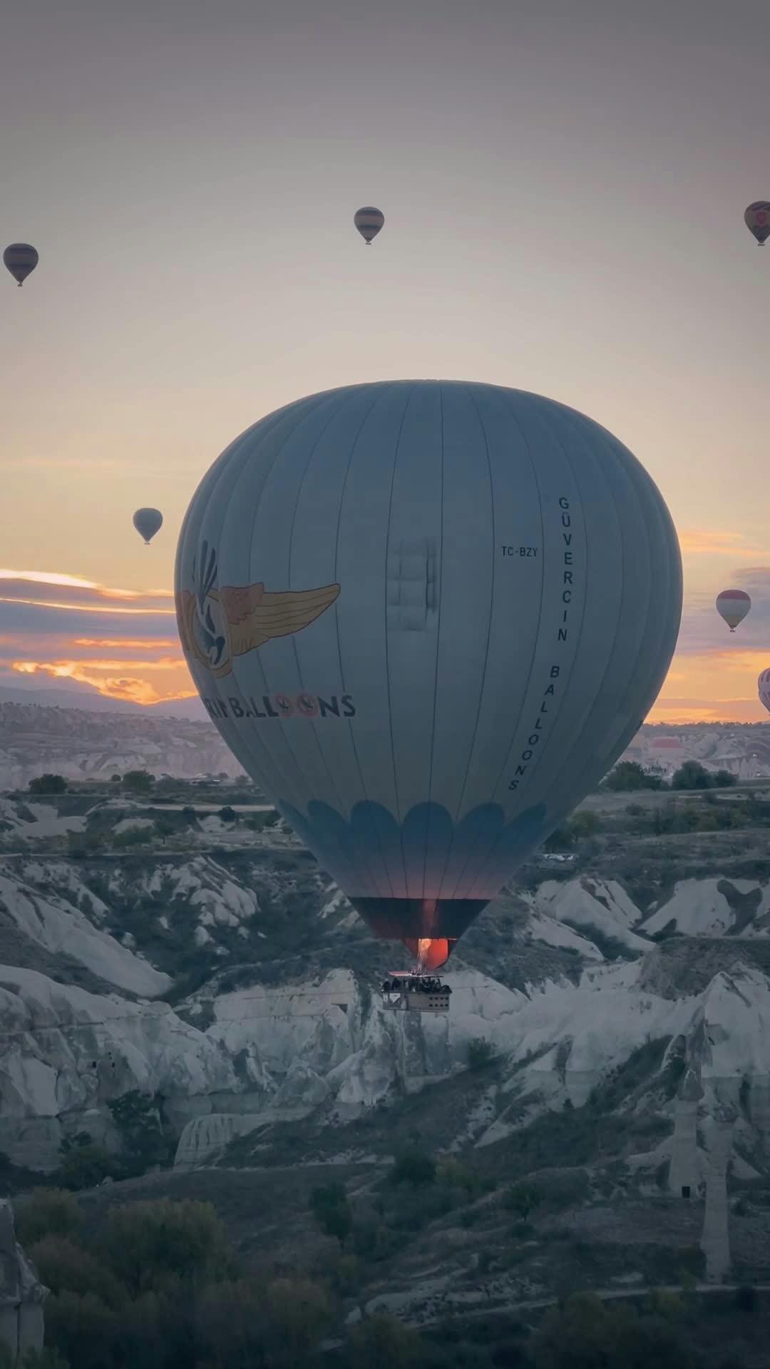 World Travel Videos, Download The BEST Free 4k Stock Video Footage ...