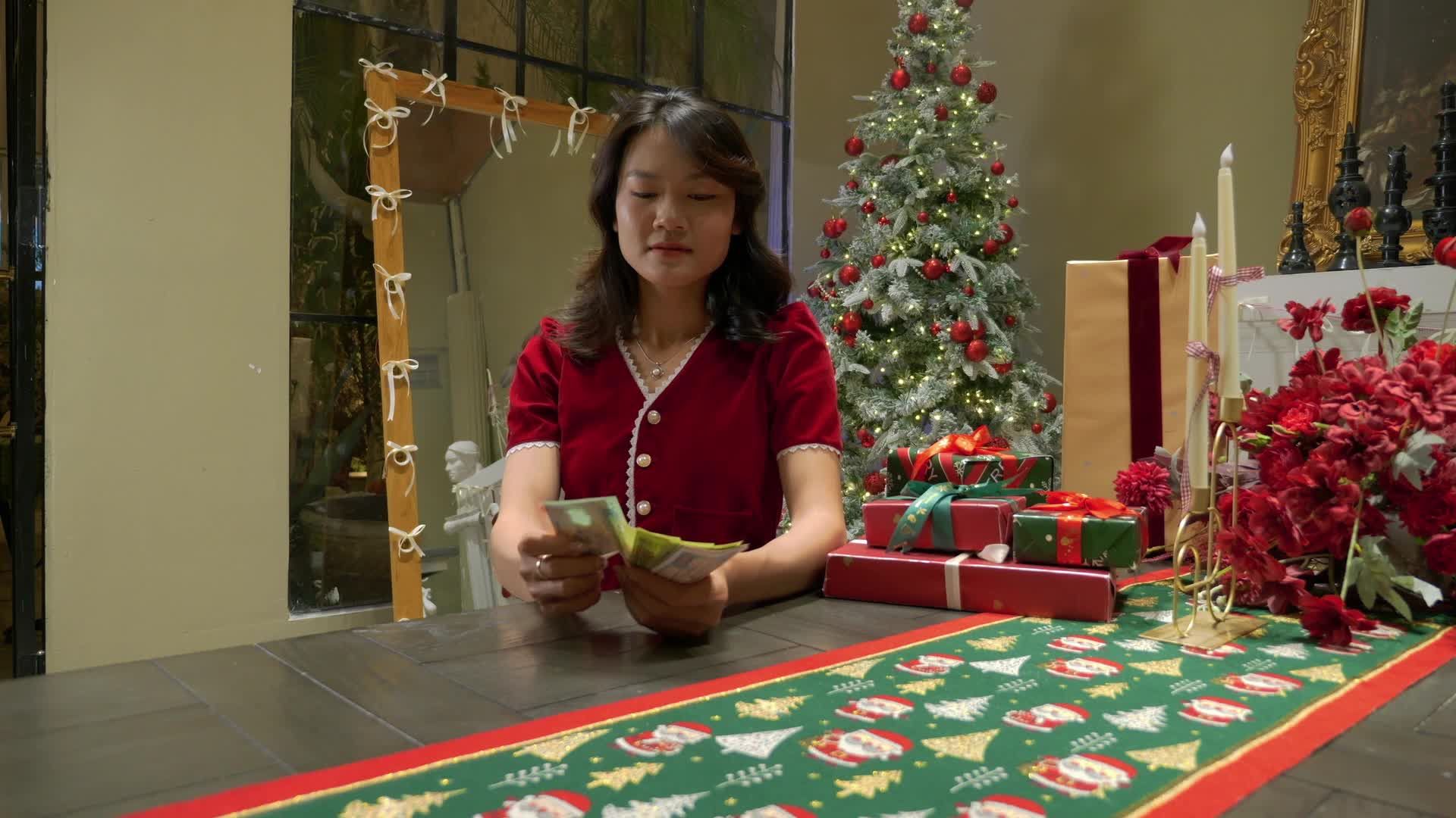 Cus With Boxes Videos, Download The BEST Free 4k Stock Video Footage ...