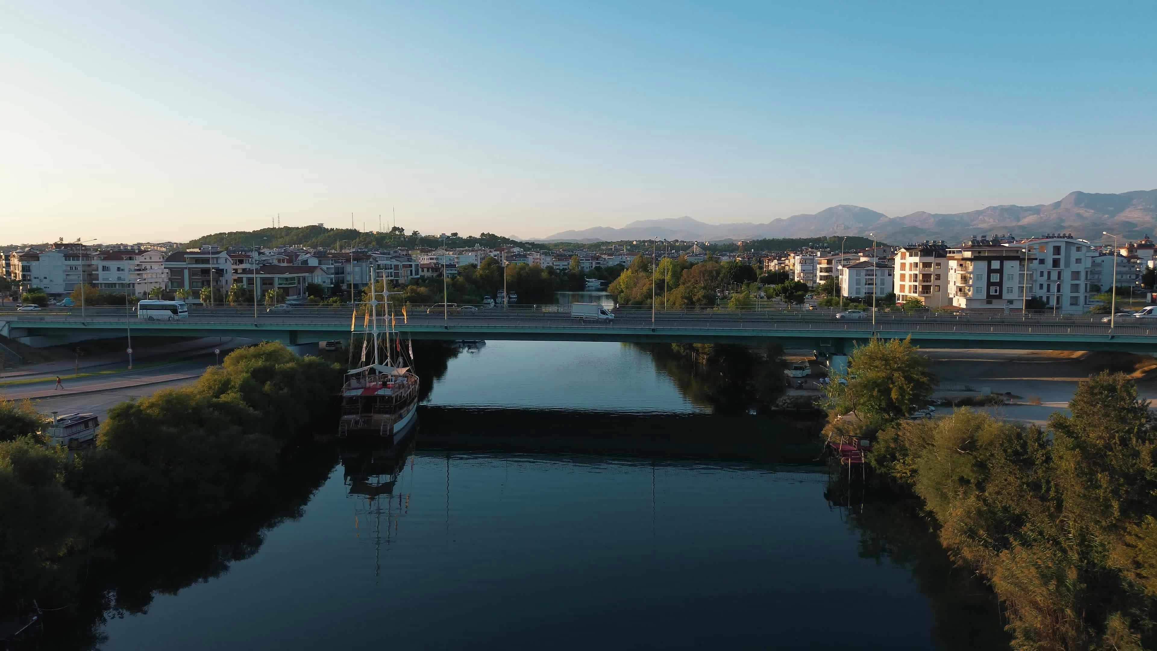 4k 120fps Videos, Download The BEST Free 4k Stock Video Footage & 4k ...