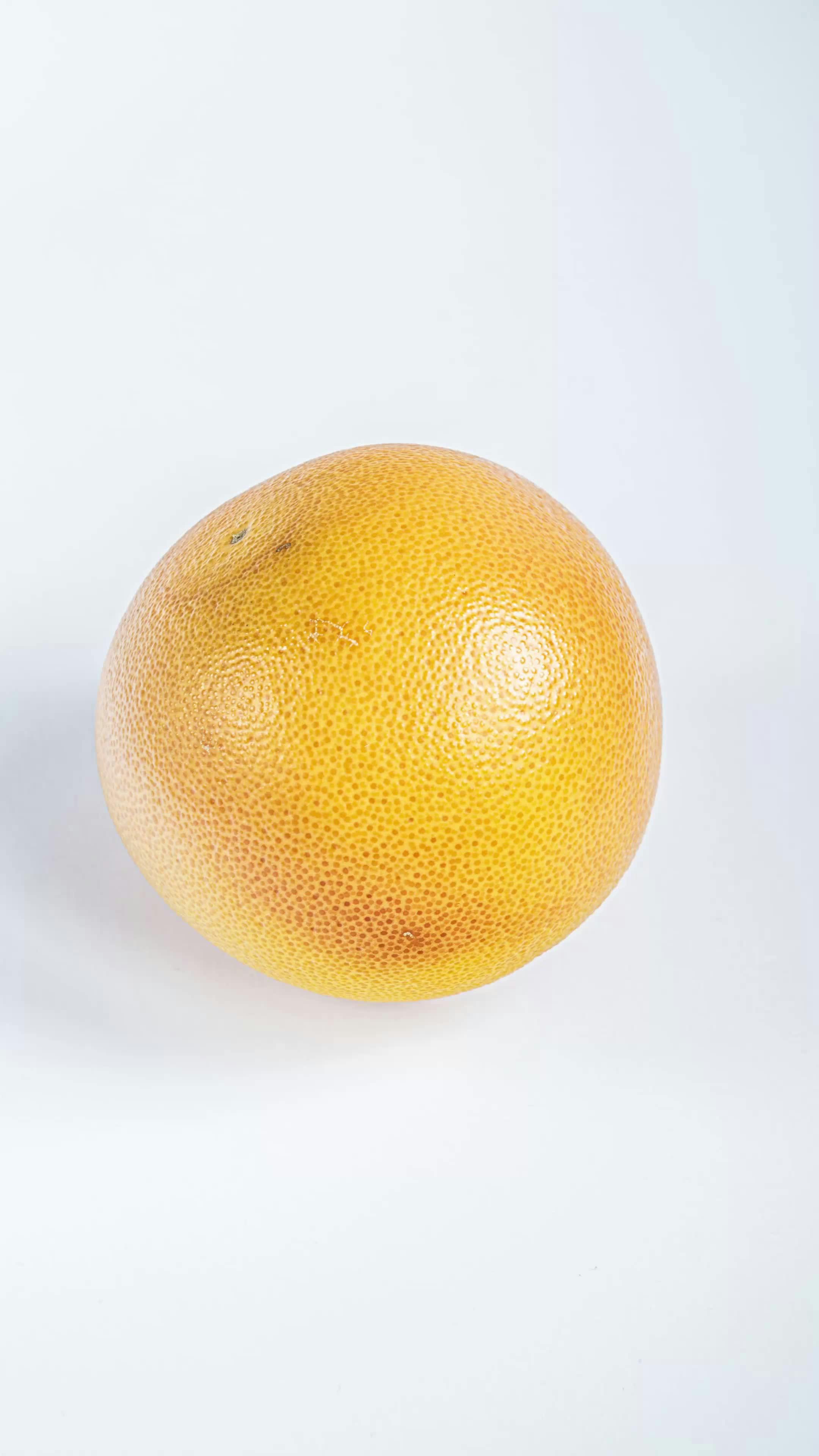 [Oy;Ook Videos, Download The BEST Free 4k Stock Video Footage & [Oy;Ook ...