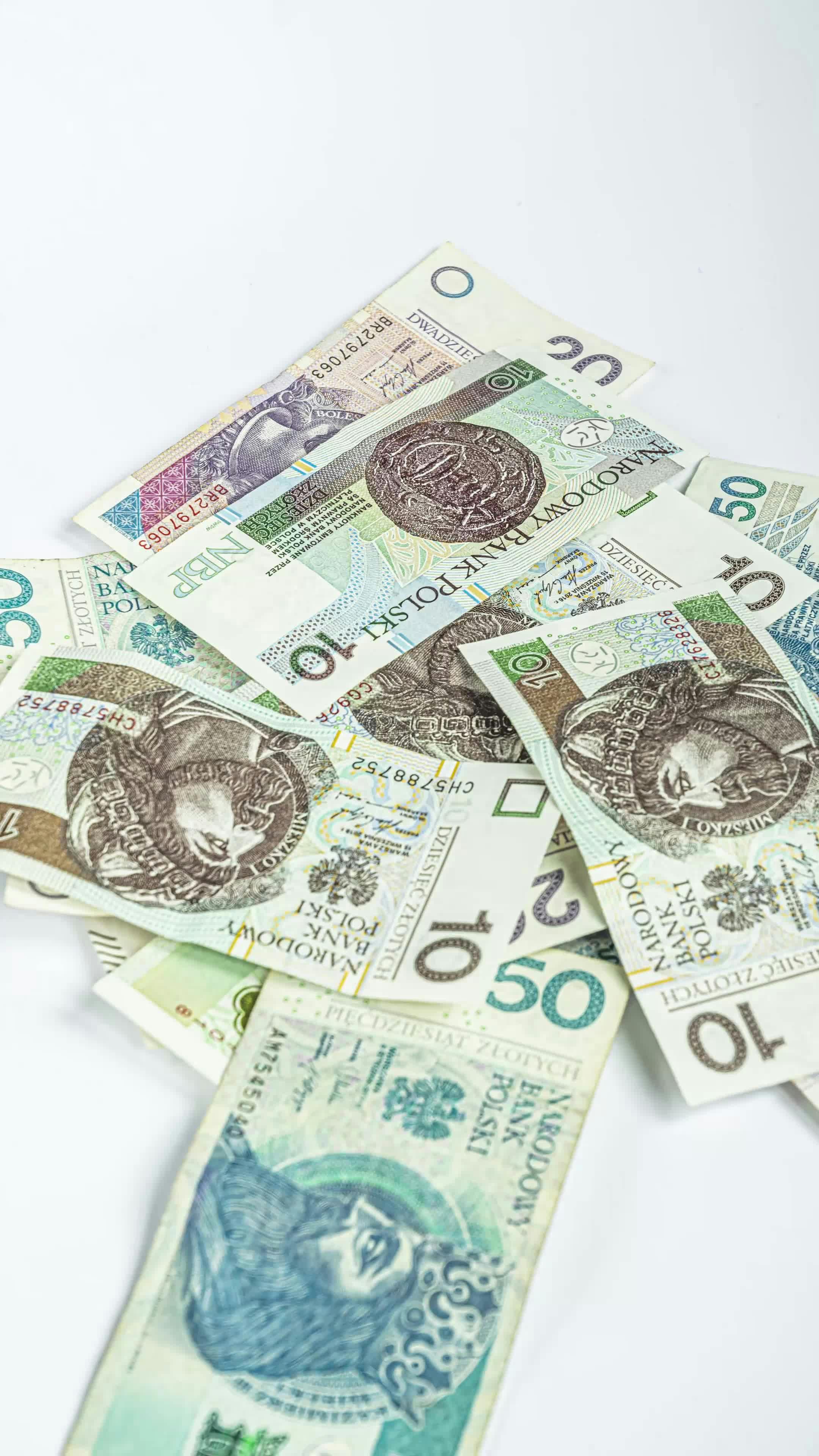 Indian money India note Free Stock Video Footage, Royalty-Free 4K & HD ...