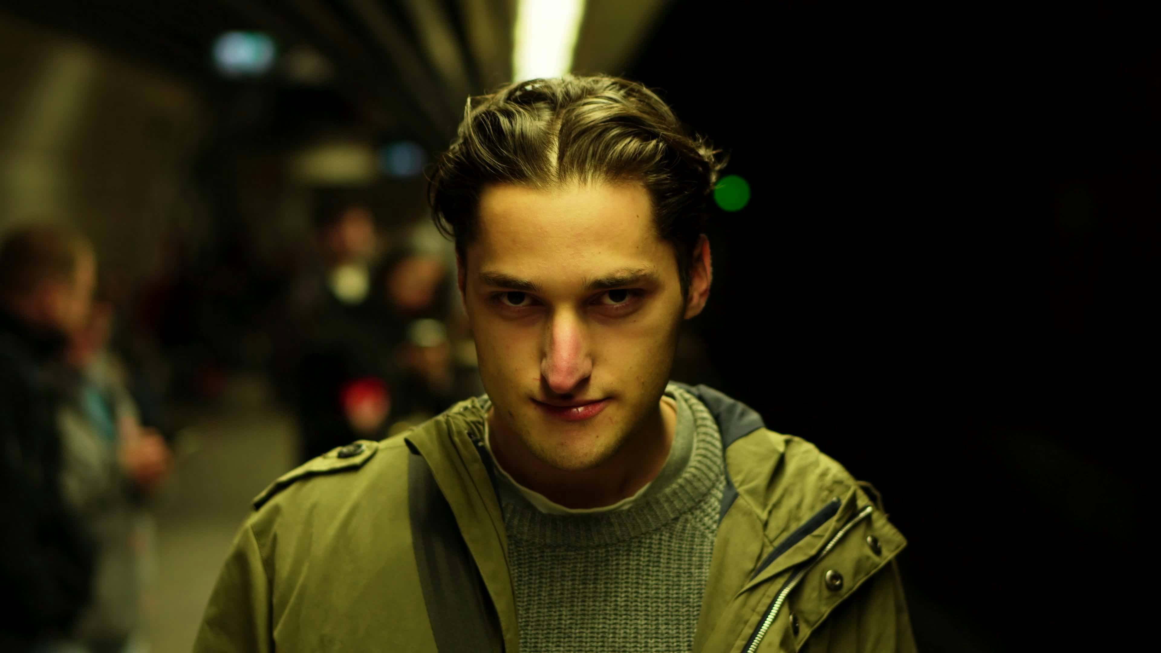 People Walking Video Videos, Download The BEST Free 4k Stock Video ...