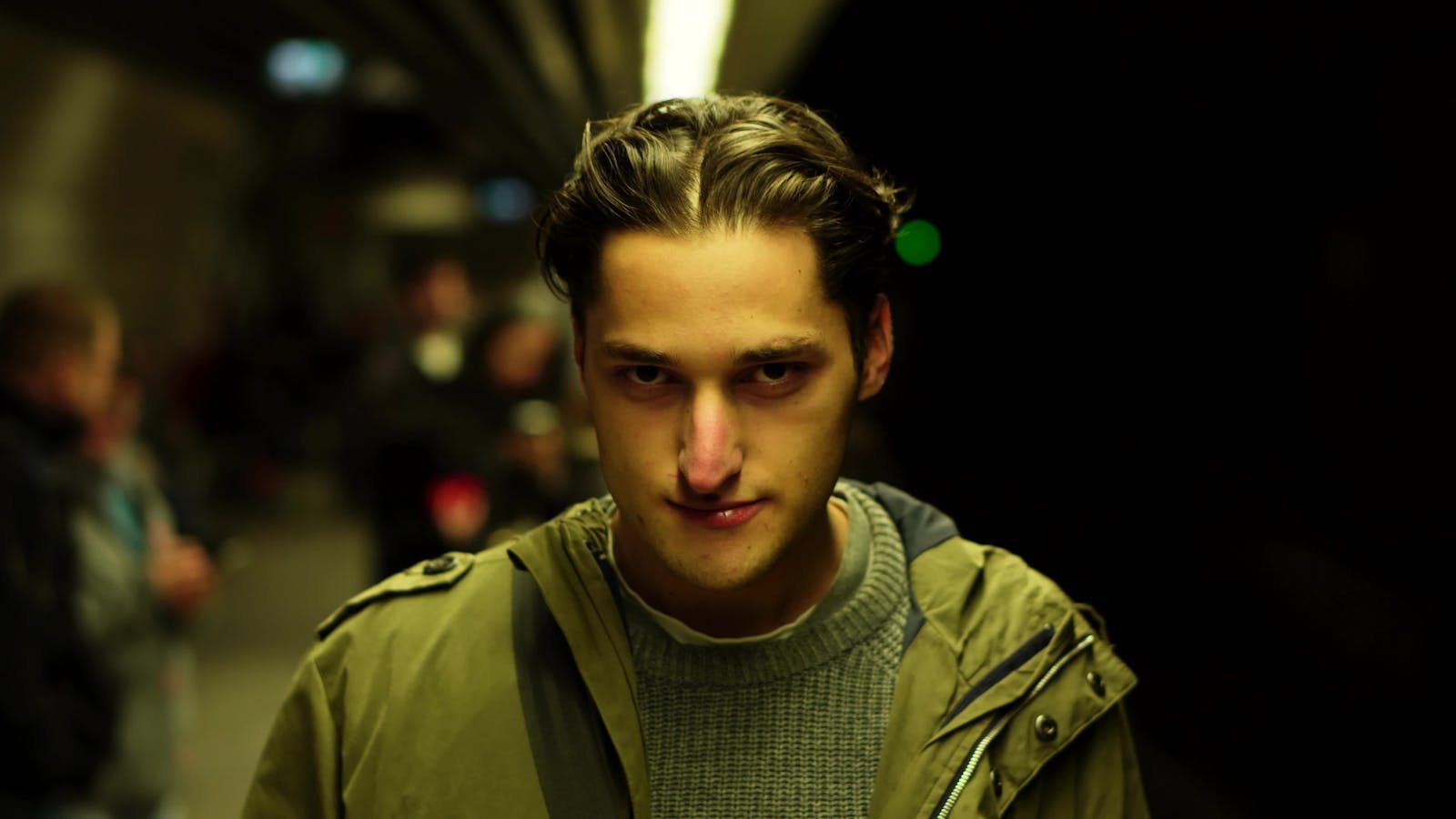 Without Color Grading Videos, Download The BEST Free 4k Stock Video ...