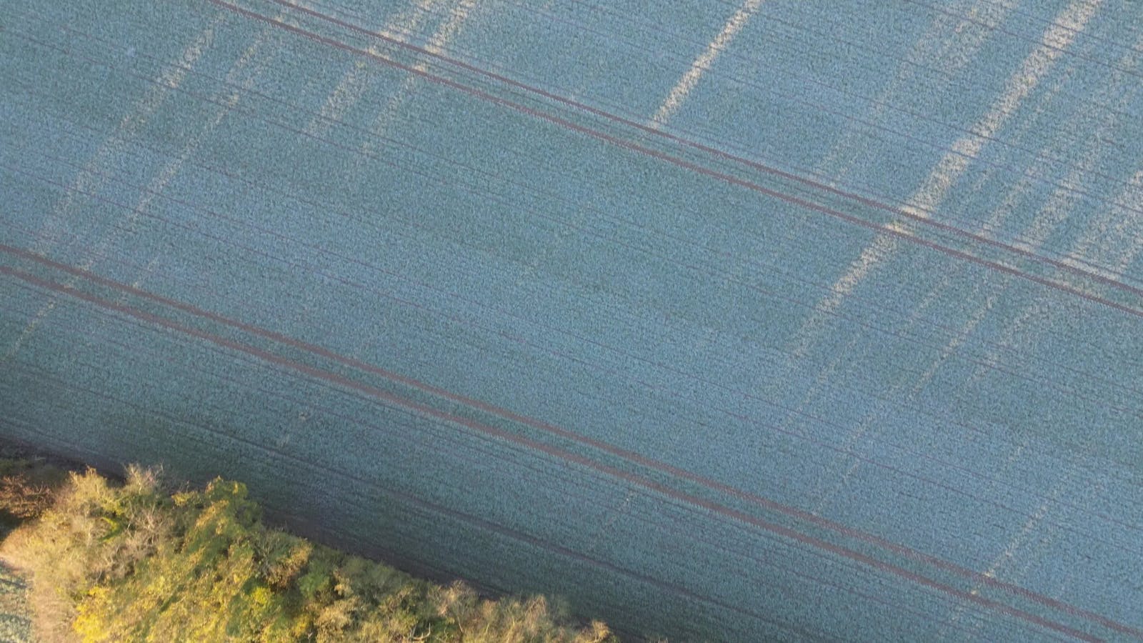 30 Second Video Videos, Download The BEST Free 4k Stock Video Footage ...