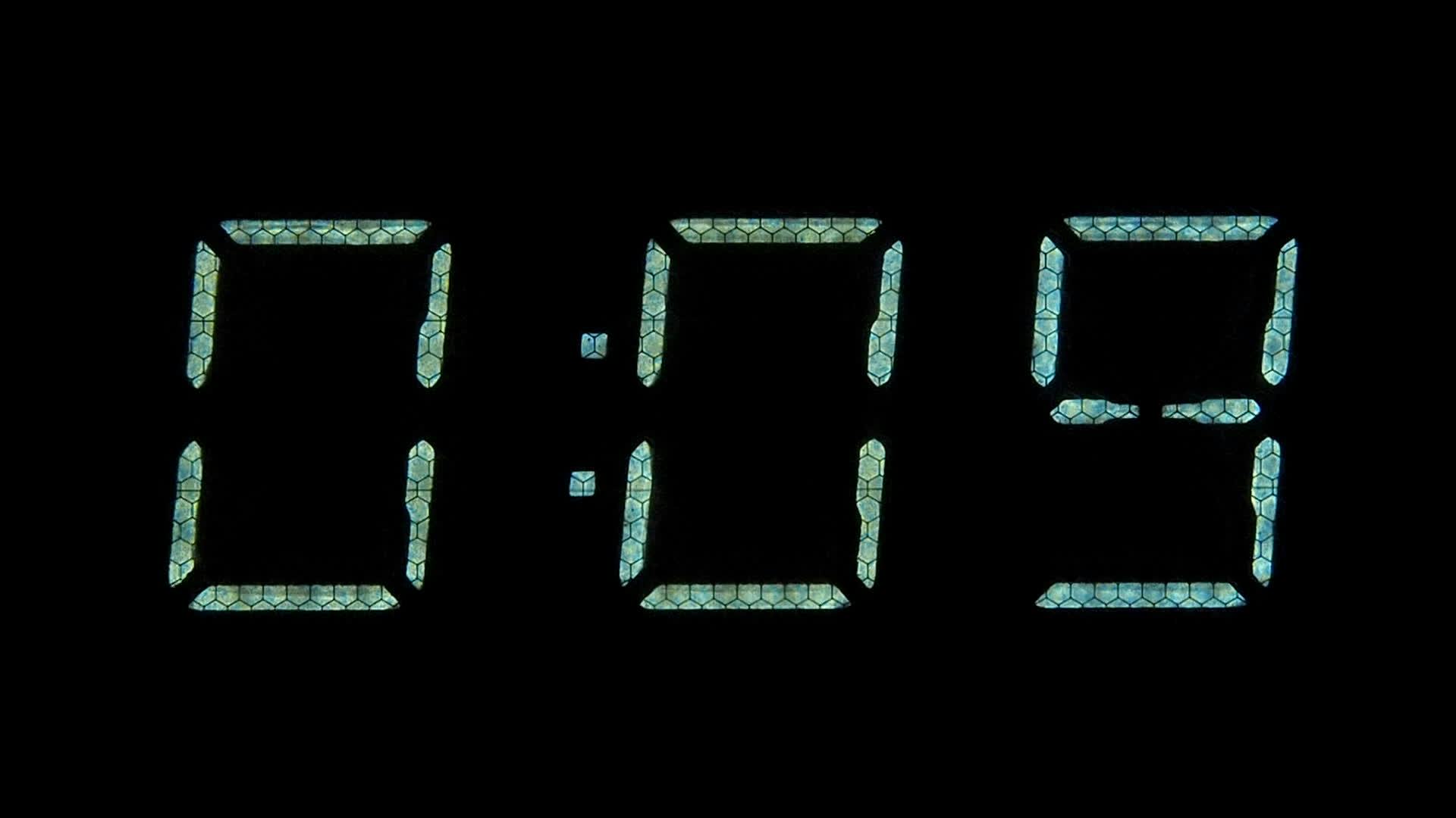 10 Second Countdown Videos, Download The BEST Free 4k Stock Video ...