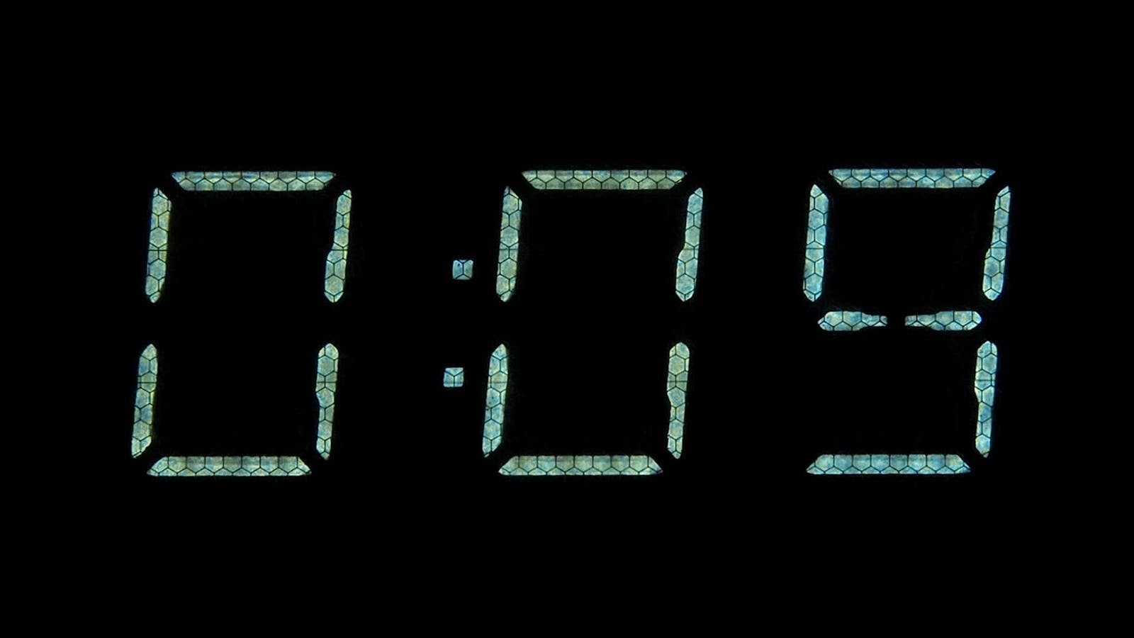 Countdown Timer Green Screen Videos, Download The BEST Free 4k Stock ...