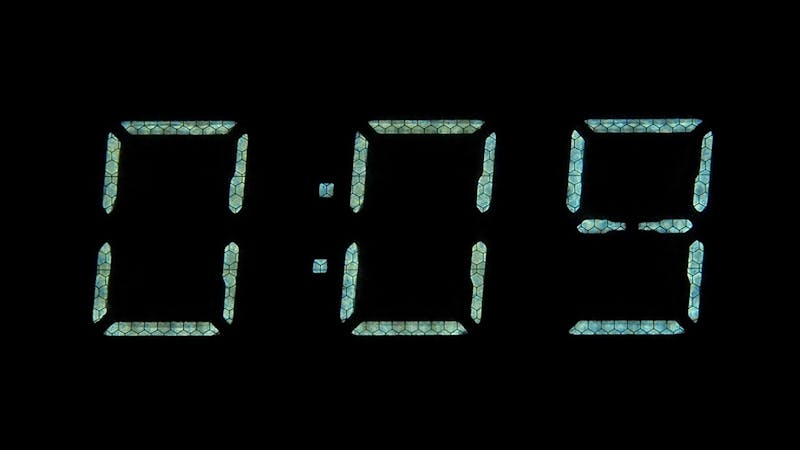 10 Second Videos, Download The BEST Free 4k Stock Video Footage & 10 ...