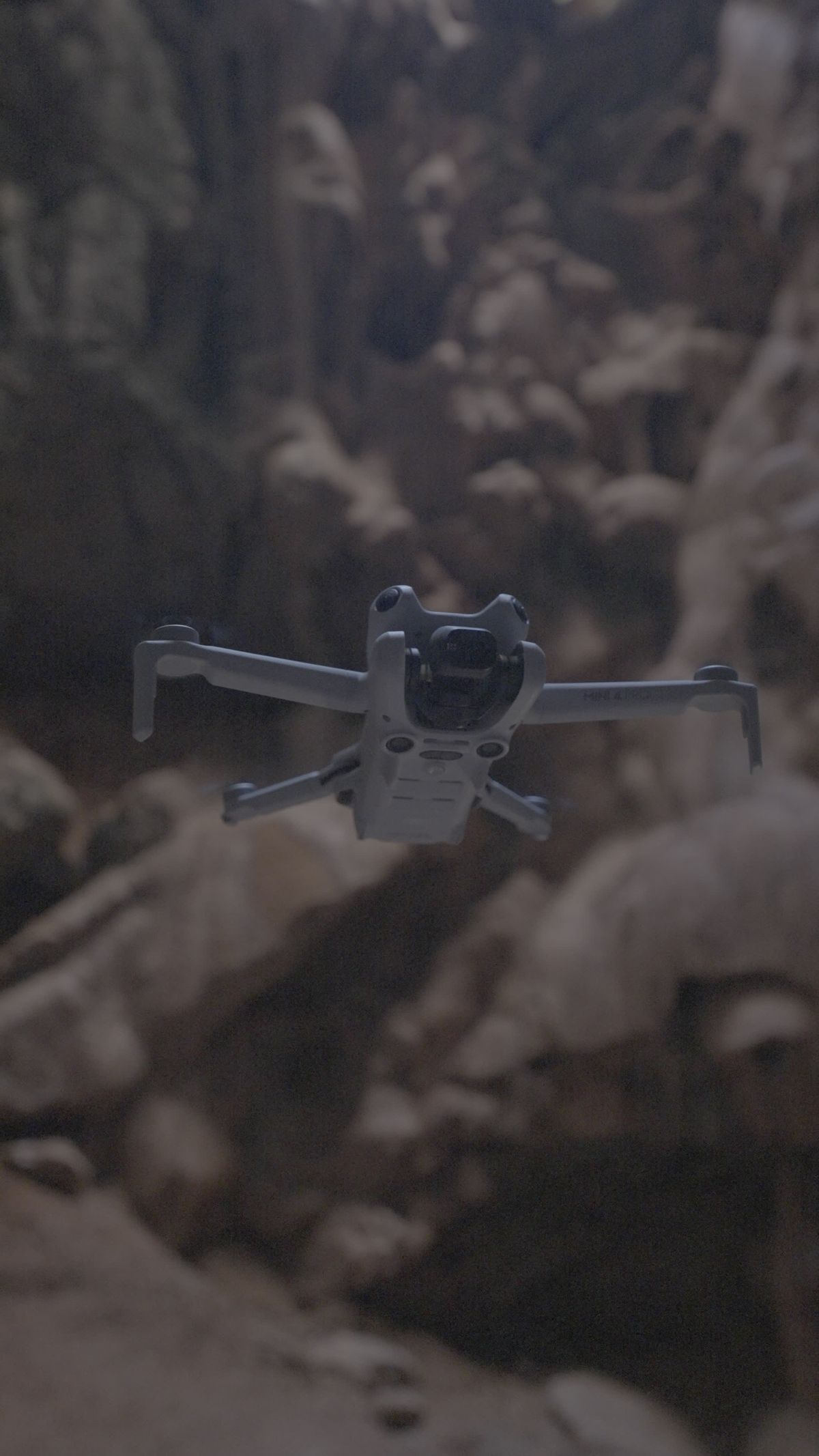 Drone 4k Videos, Download The BEST Free 4k Stock Video Footage & Drone ...