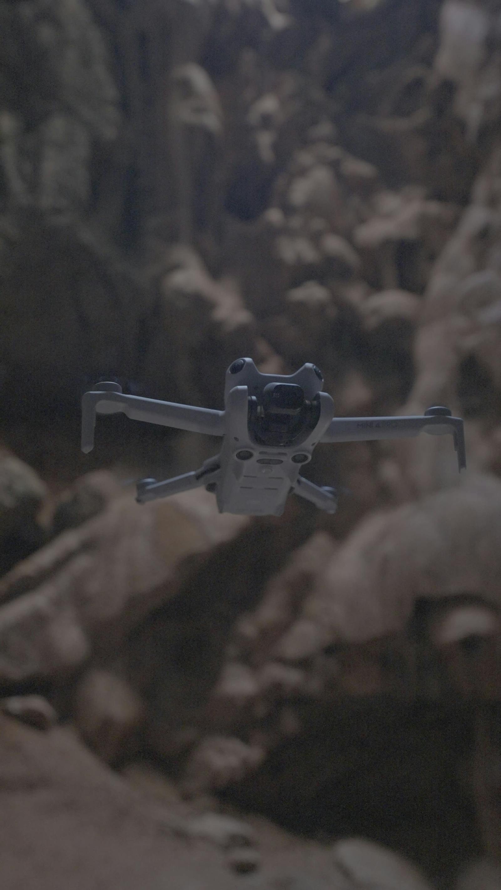 Drone 4k Videos, Download The BEST Free 4k Stock Video Footage & Drone ...