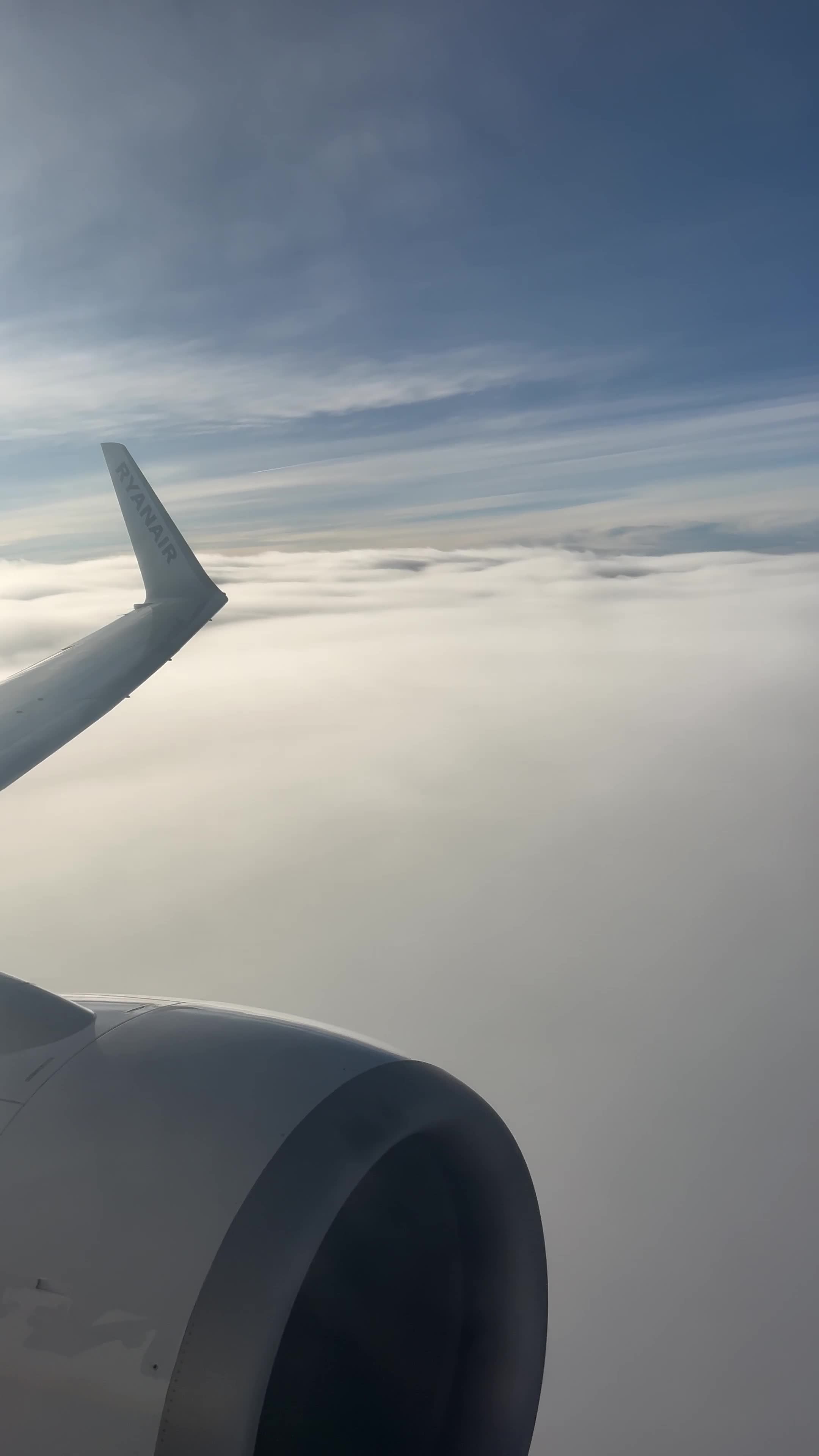 Airplane Flying Videos, Download The BEST Free 4k Stock Video Footage ...