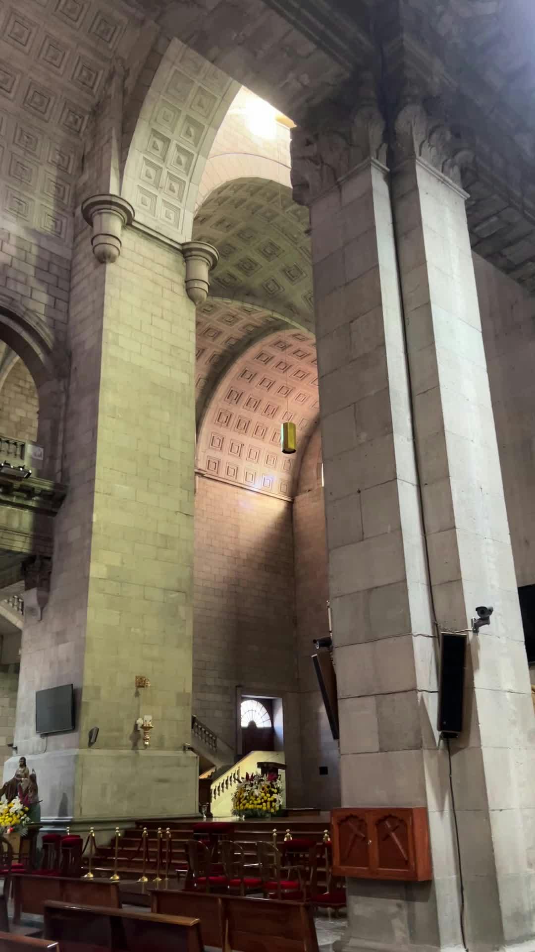 Lipovan Church Videos, Download The BEST Free 4k Stock Video Footage ...