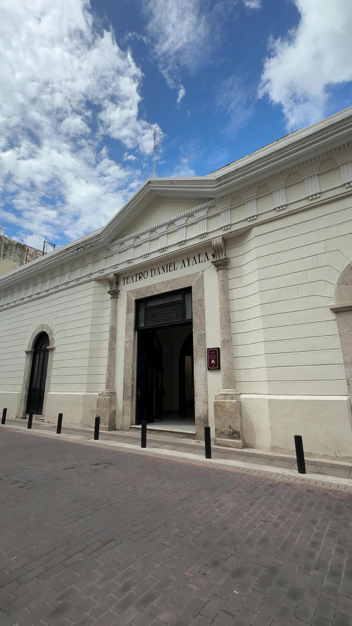 Merida Videos, Download The BEST Free 4k Stock Video Footage & Merida ...