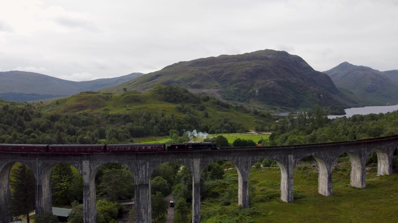 Steam Engine Videos, Download The BEST Free 4k Stock Video Footage ...