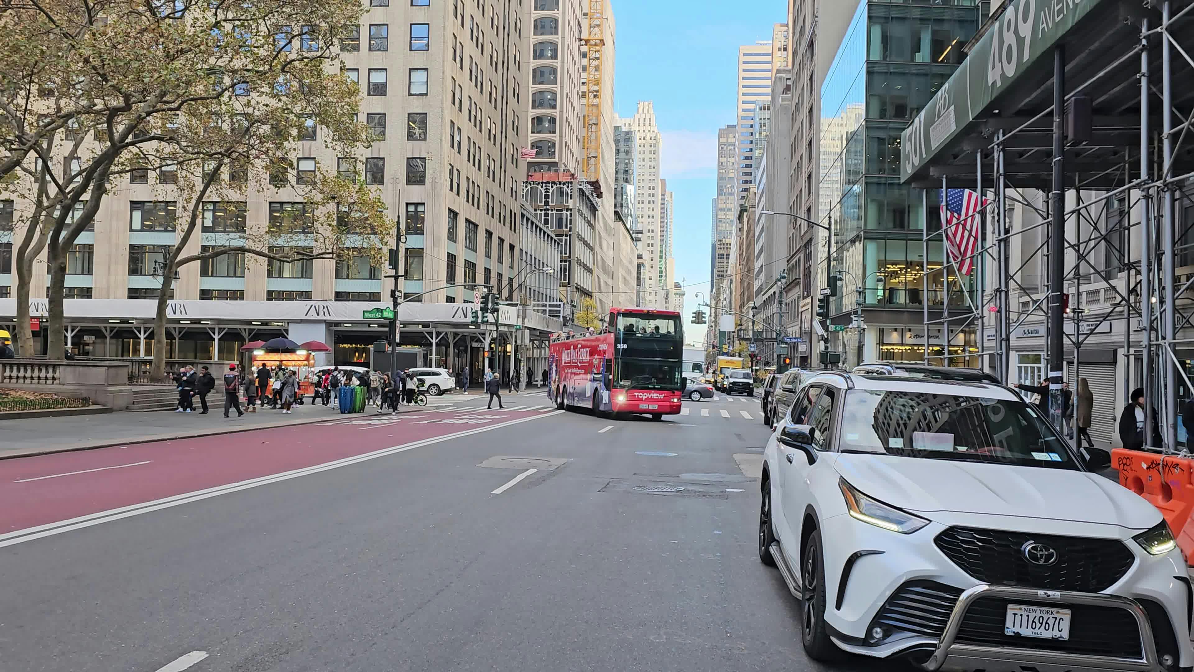 Topview Tours Videos, Download The BEST Free 4k Stock Video Footage ...