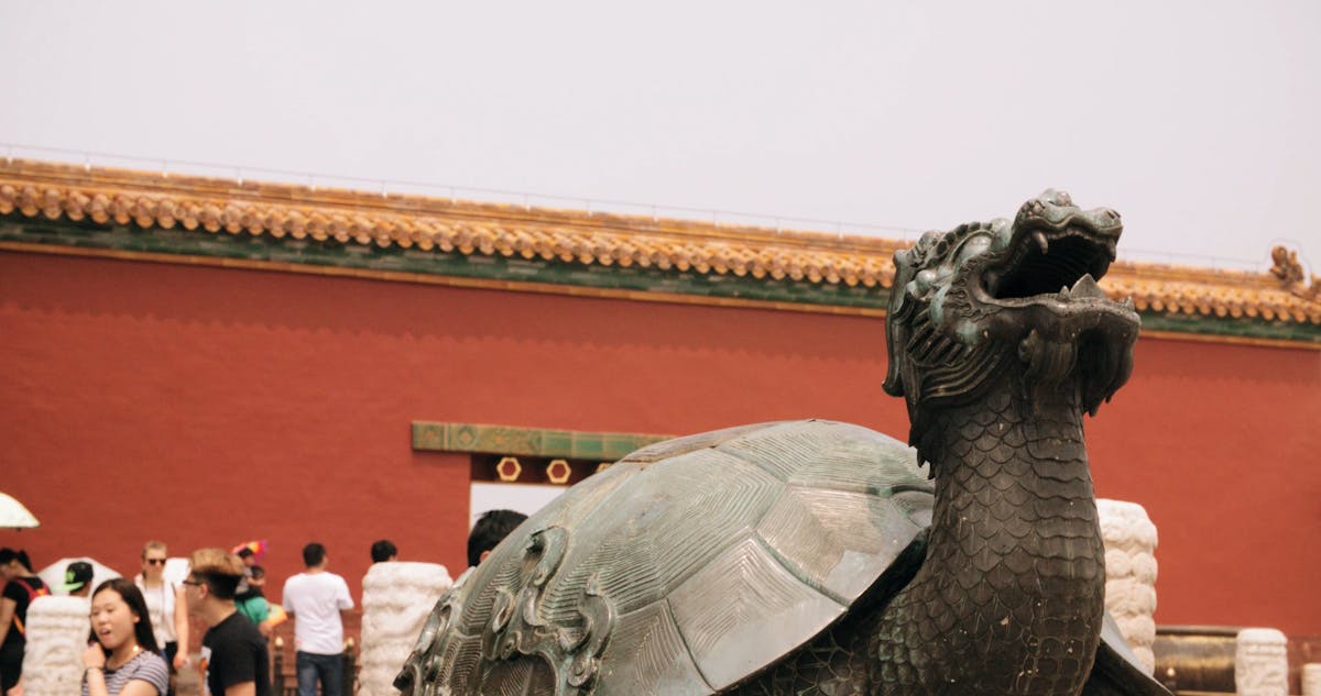 218+ Best Free China 4K Stock Video Footage & Royalty-Free HD Video Clips