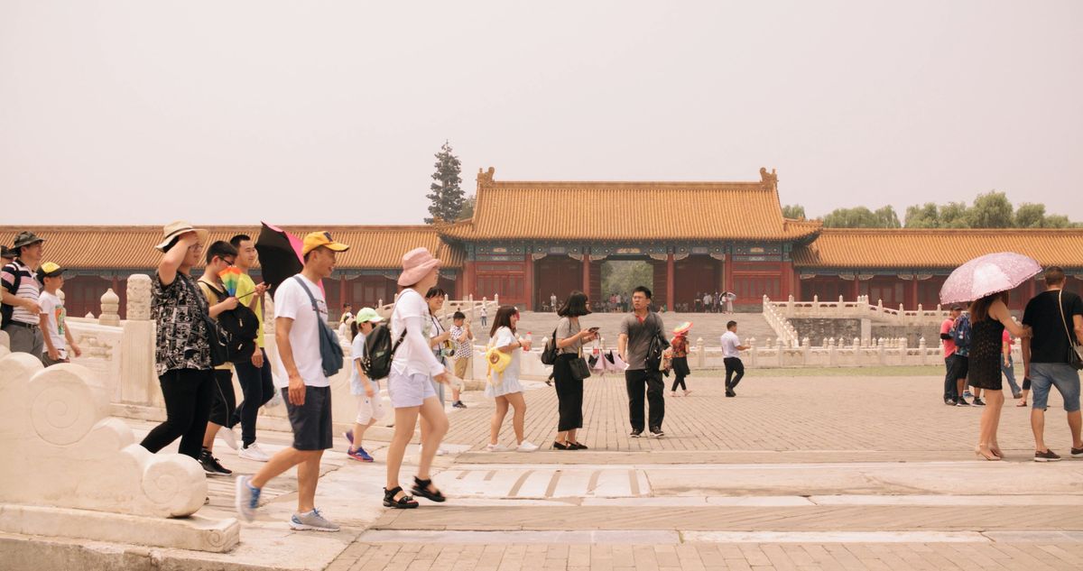 China Videos, Download The BEST Free 4k Stock Video Footage & China HD ...