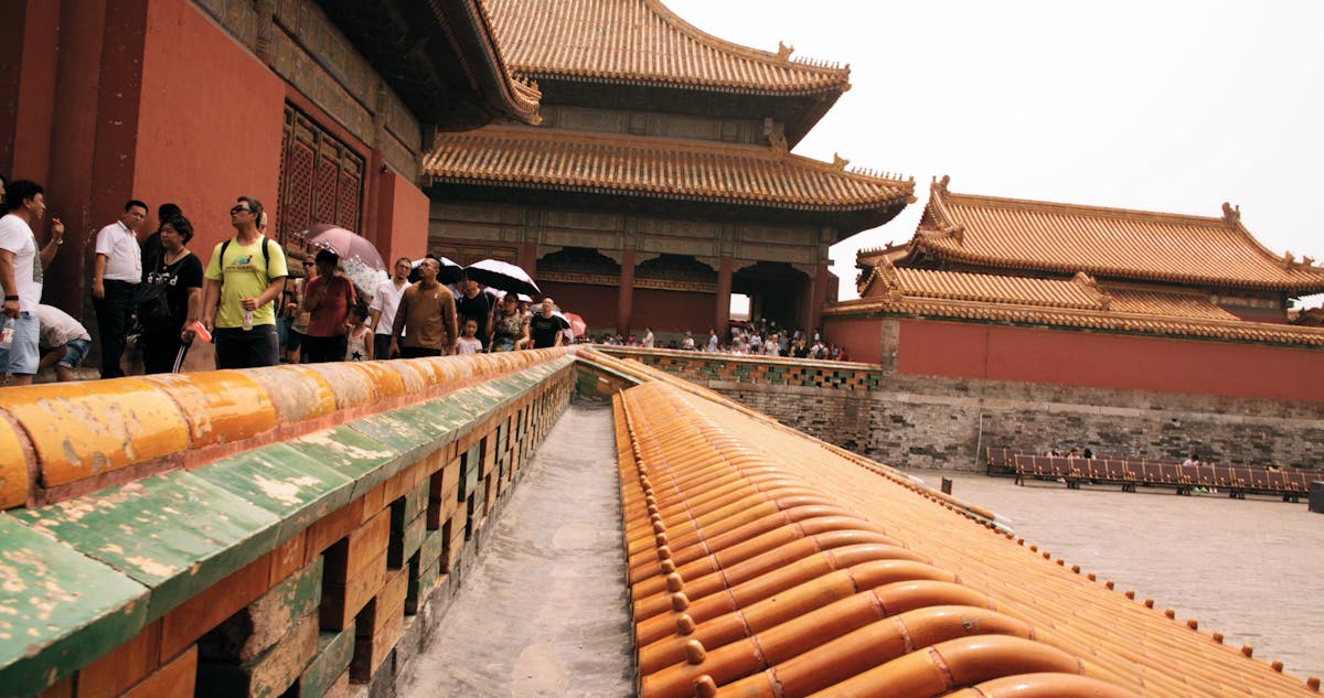 218+ Best Free China 4K Stock Video Footage & Royalty-Free HD Video Clips