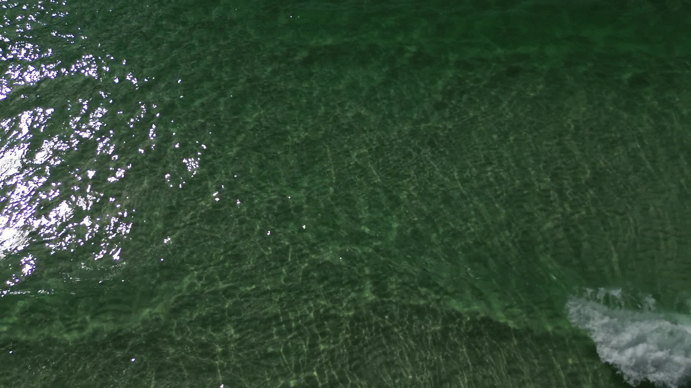 Friss Texture Videos, Download The BEST Free 4k Stock Video Footage ...