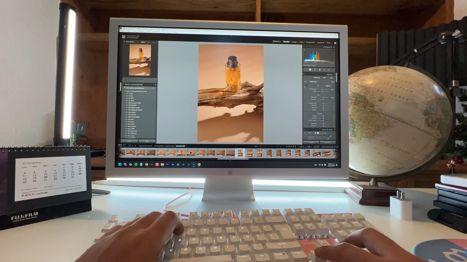 Raw Footage For Editing Practice Videos, Download The BEST Free 4k ...