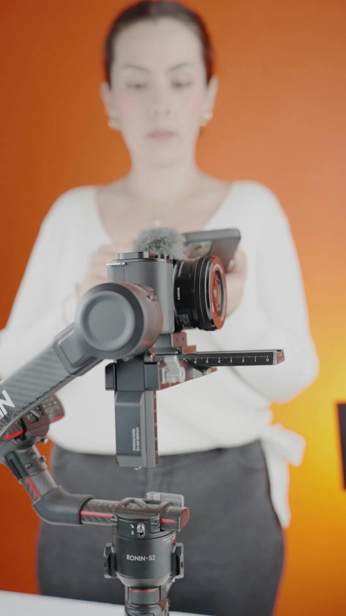 Los mejores 400+ vídeos de Sony · Banco de Imágenes Gratis · Vídeos de ...