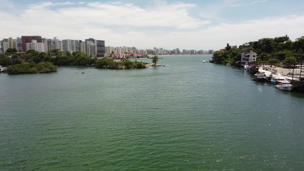Brazil Videos, Download The BEST Free 4k Stock Video Footage & Brazil ...
