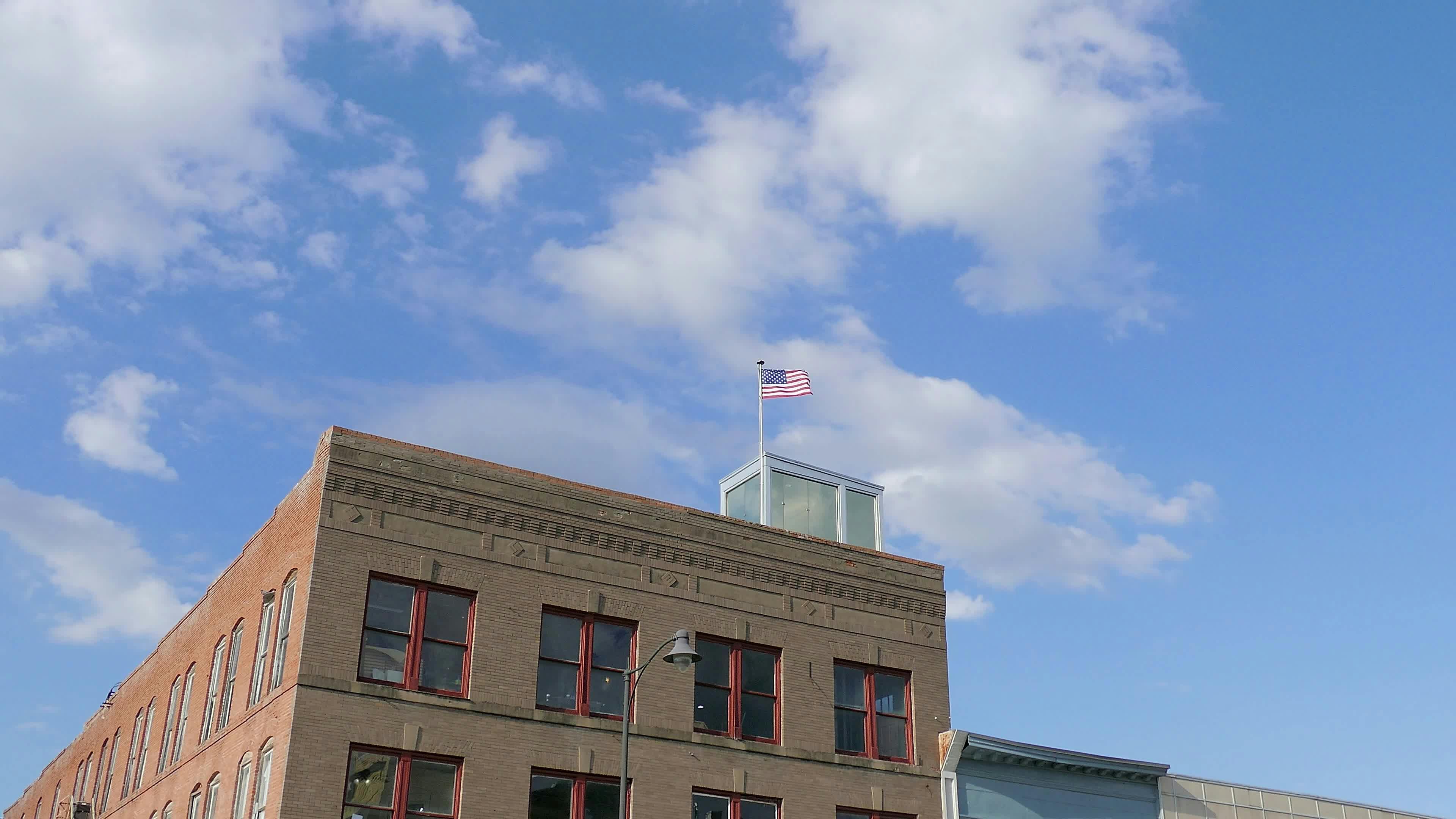 Mind Building Videos, Download The BEST Free 4k Stock Video Footage ...