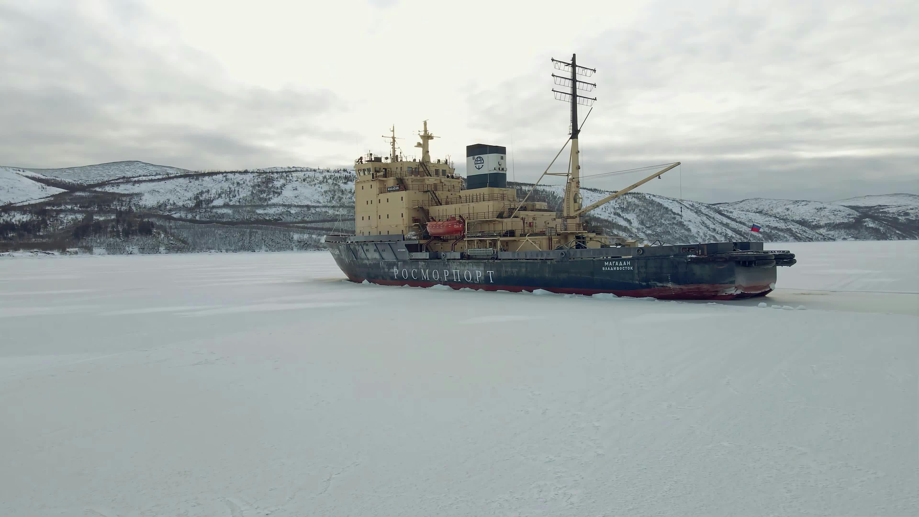 Ship Sailing Videos, Download The BEST Free 4k Stock Video Footage ...