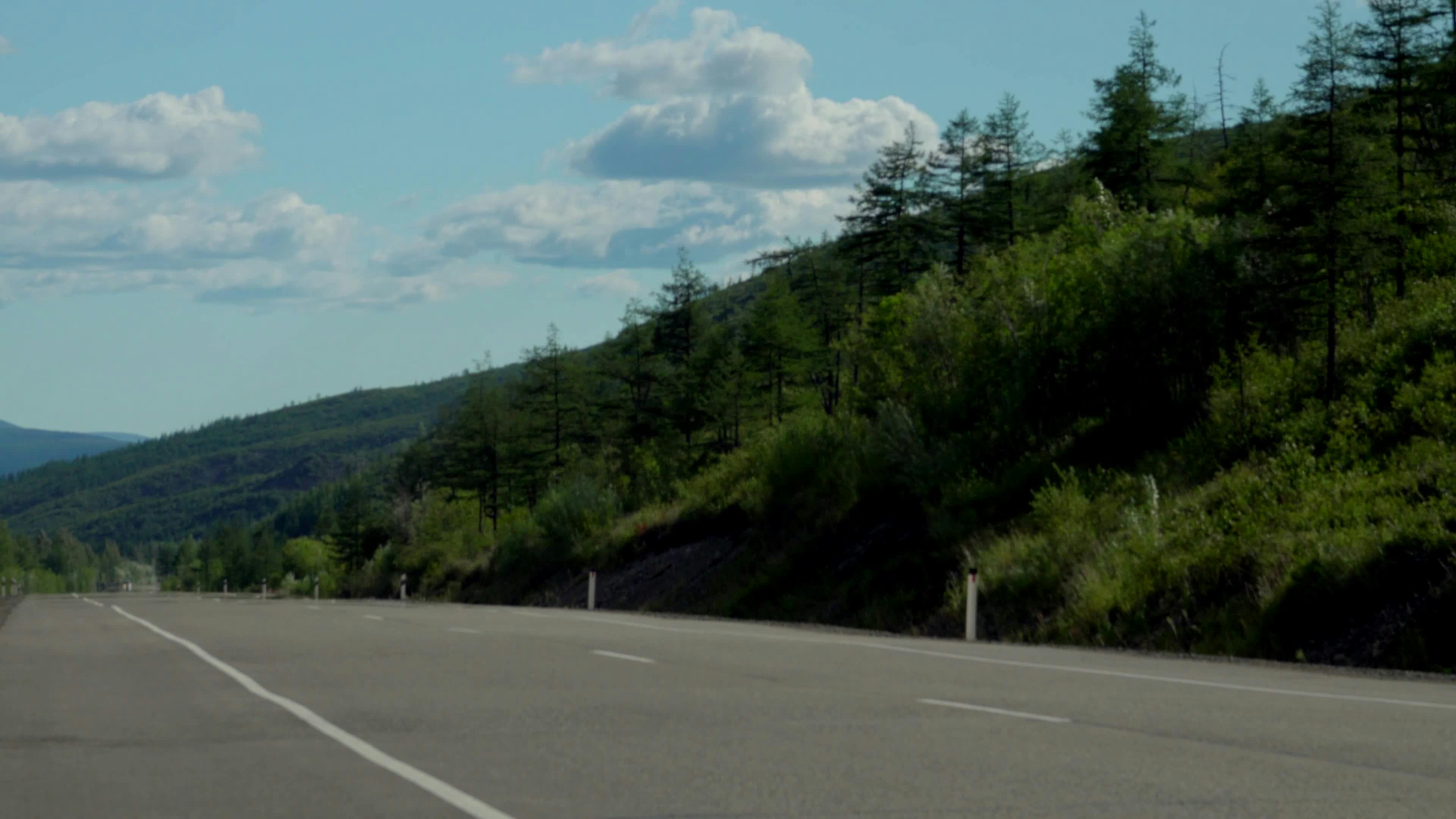 Enjoy The Ride Videos, Download The BEST Free 4k Stock Video Footage ...