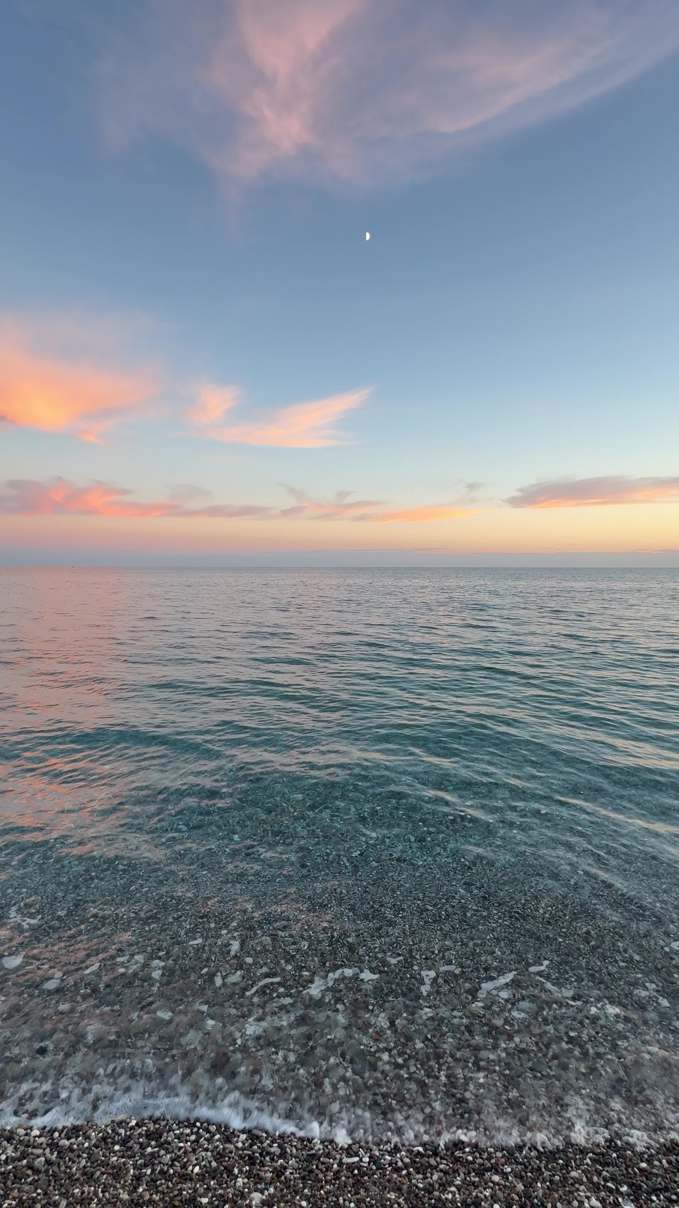 Powerpoint Background Videos, Download The BEST Free 4k Stock Video ...