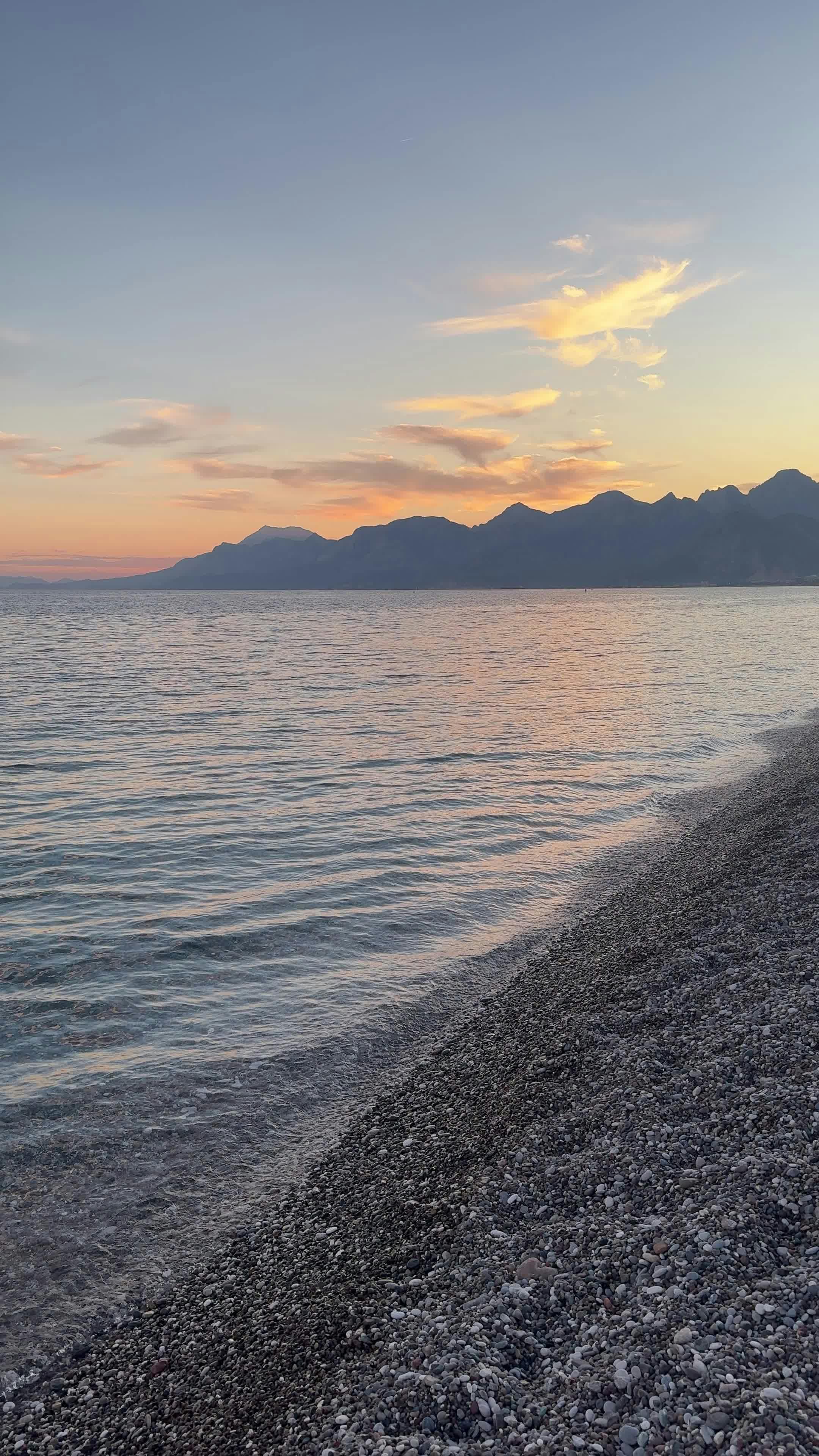Background Without Watermark Videos, Download The BEST Free 4k Stock ...