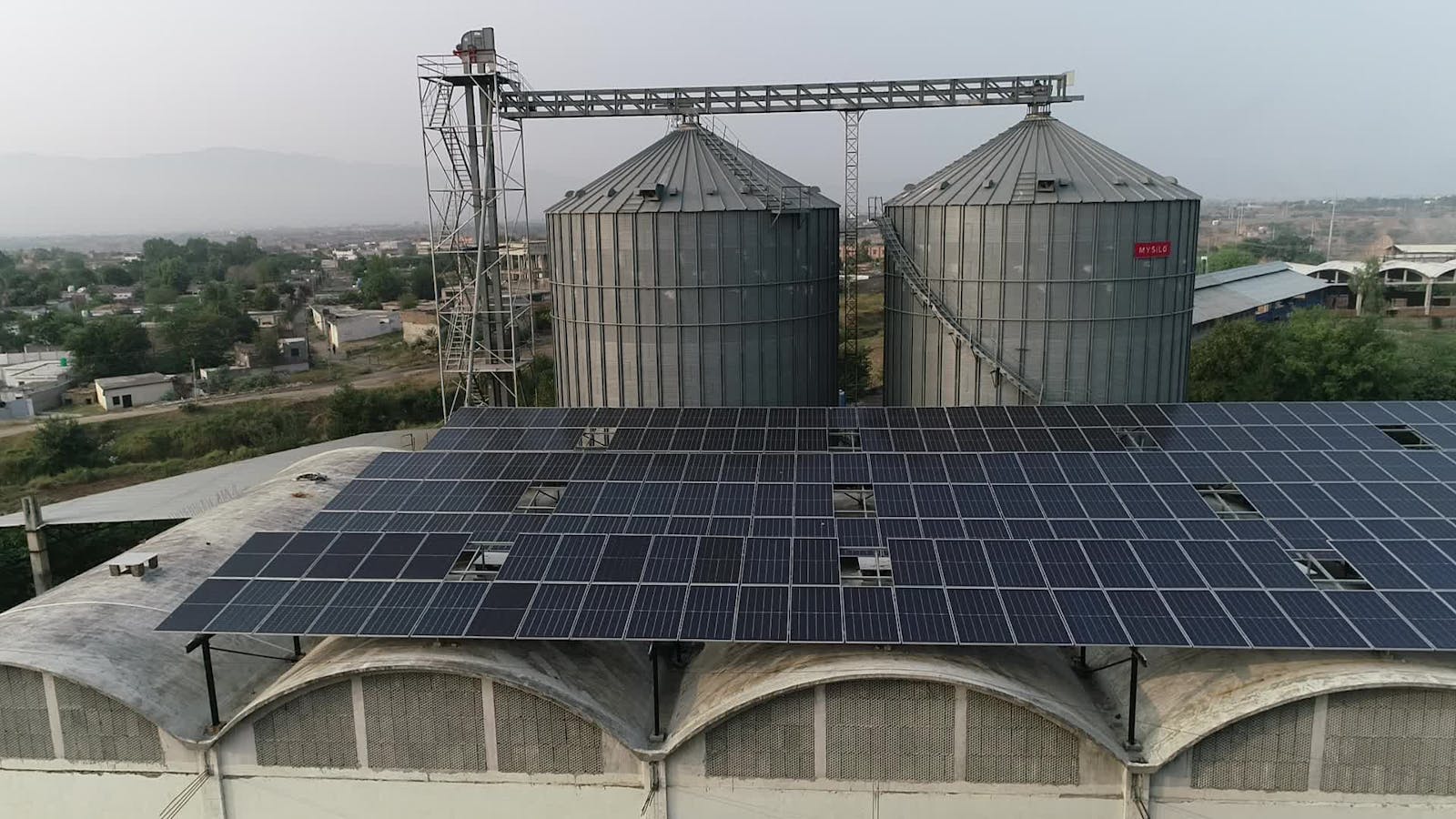 Solar Energy Videos, Download The BEST Free 4k Stock Video Footage ...