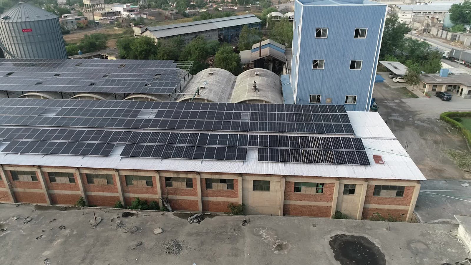 Solar Energy Videos, Download The BEST Free 4k Stock Video Footage ...