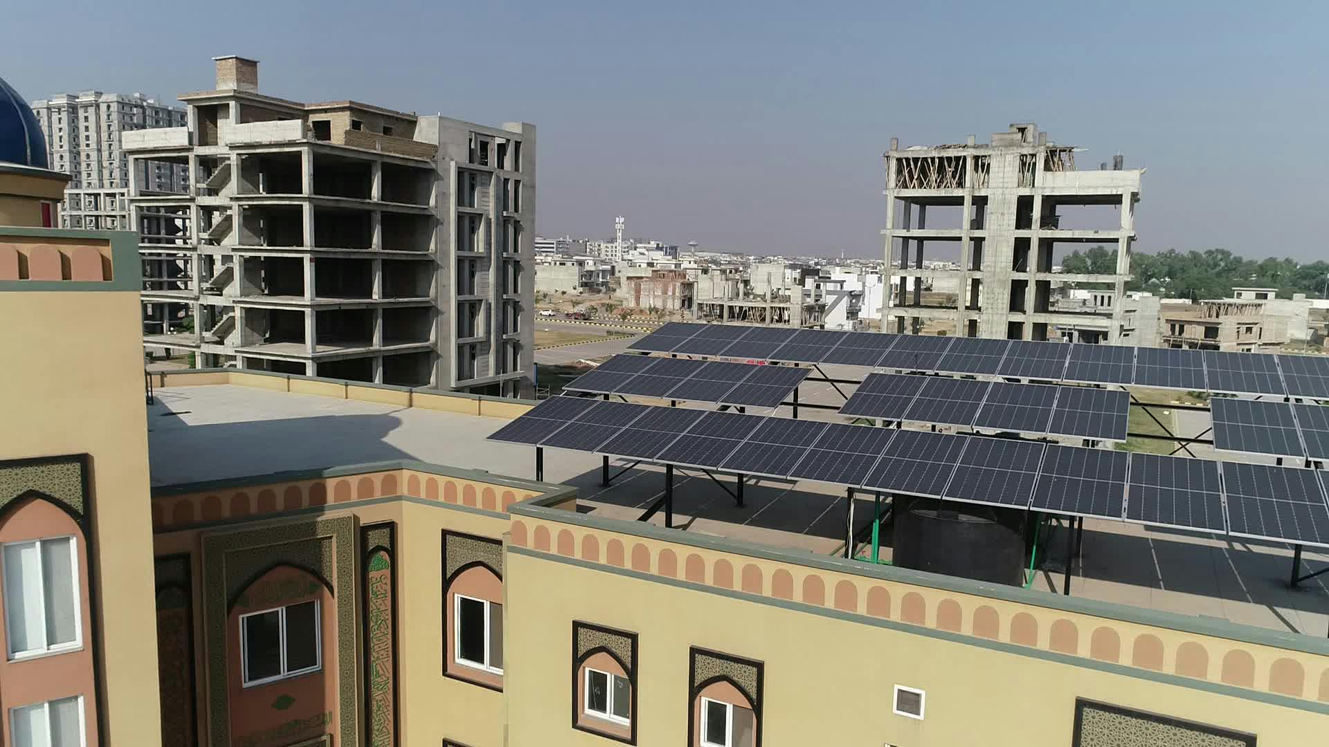 Planned Building Videos, Download The BEST Free 4k Stock Video Footage ...