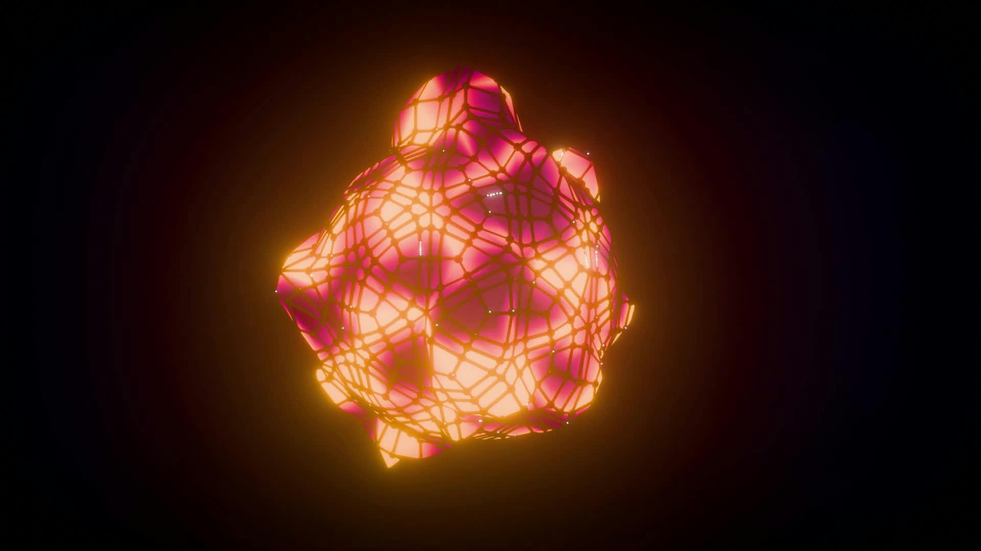 Nvidia Graphics Videos, Download The BEST Free 4k Stock Video Footage ...