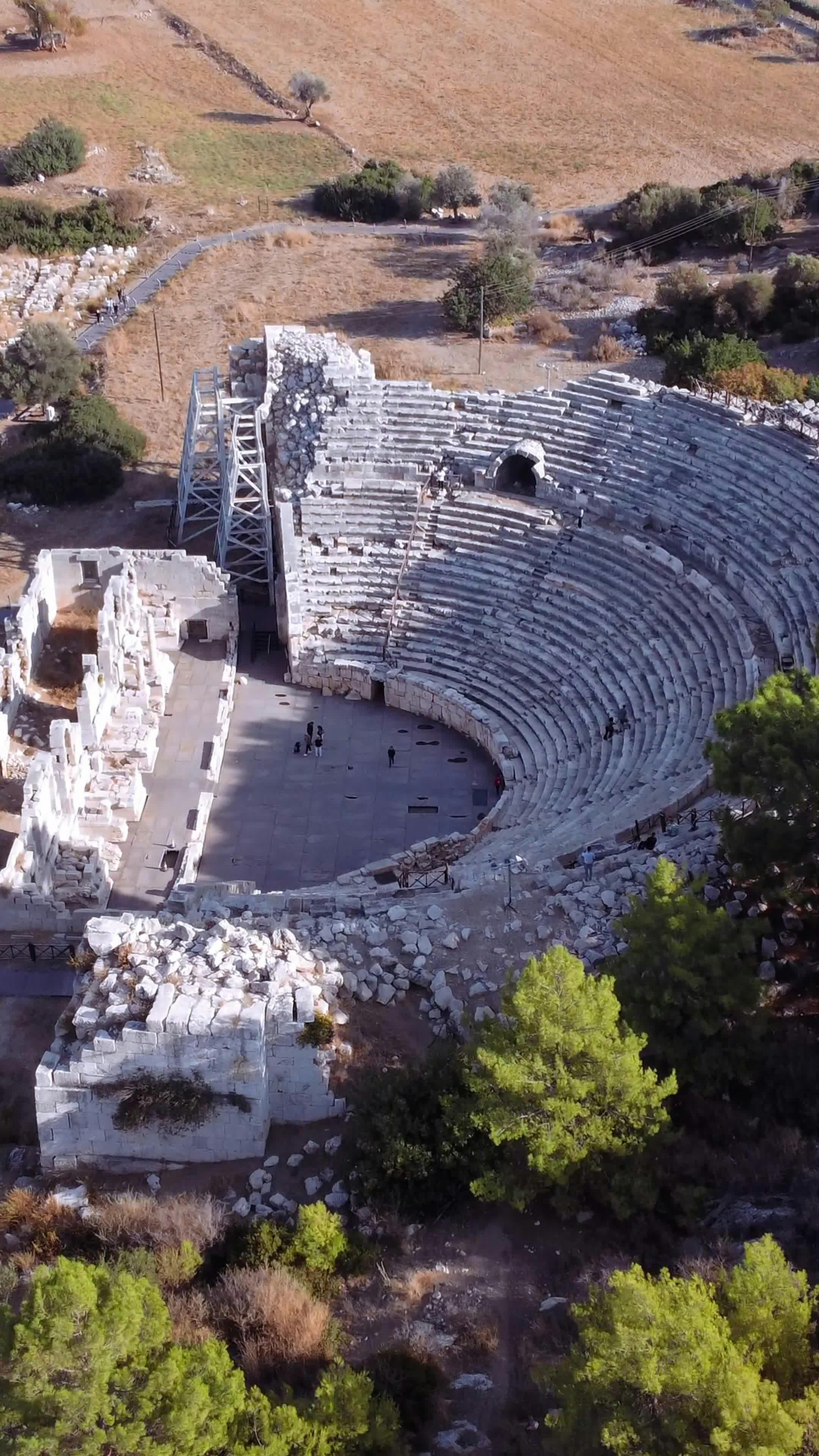 Hellenistic Period Videos, Download The BEST Free 4k Stock Video ...