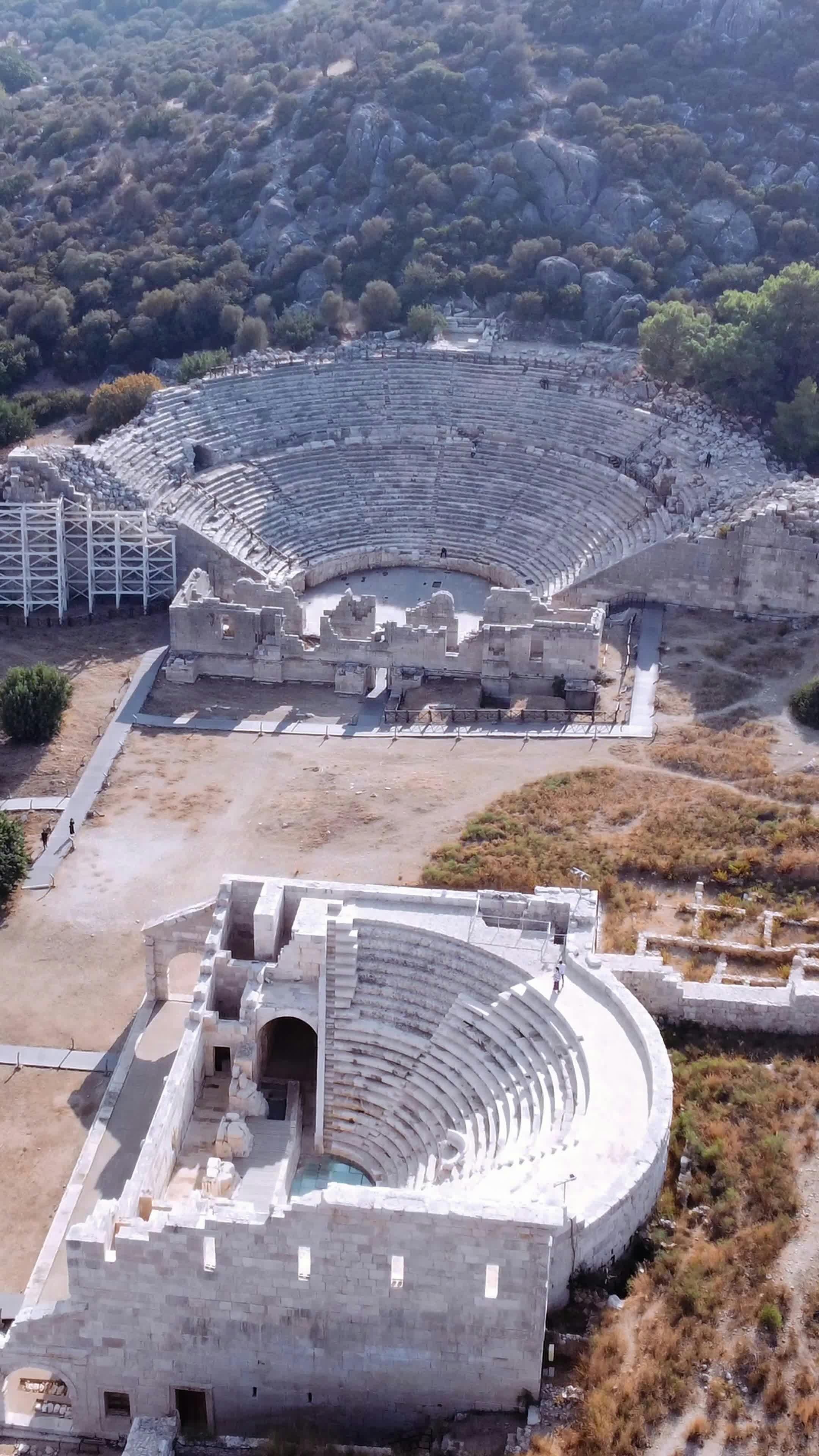 Popular+Now+On+Bing+Chu+Chum+Chick+Ch+Chhinhinmm+Chhin+Chh+Coffin ...