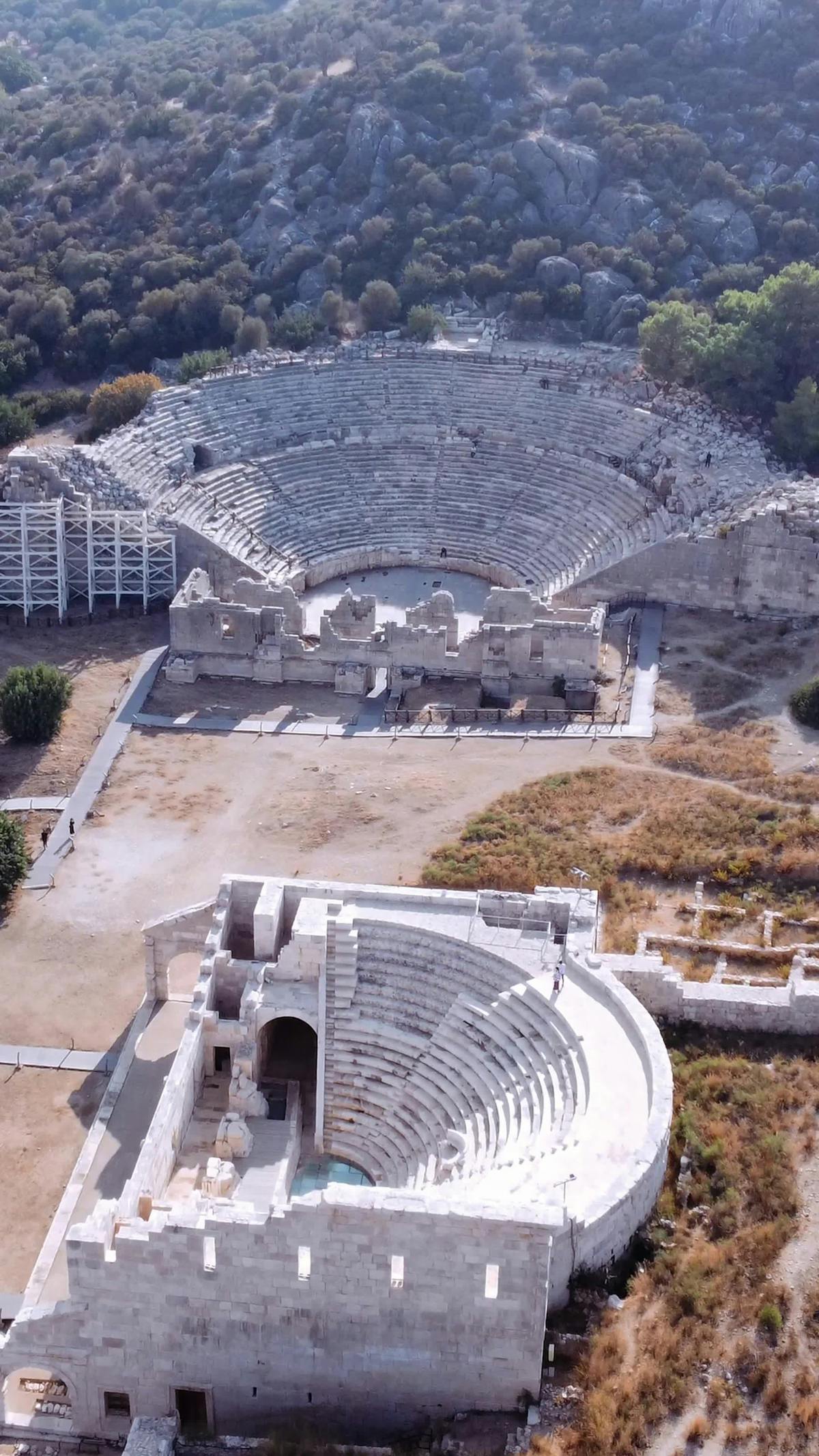 High Resolution Videos, Download The BEST Free 4k Stock Video Footage ...