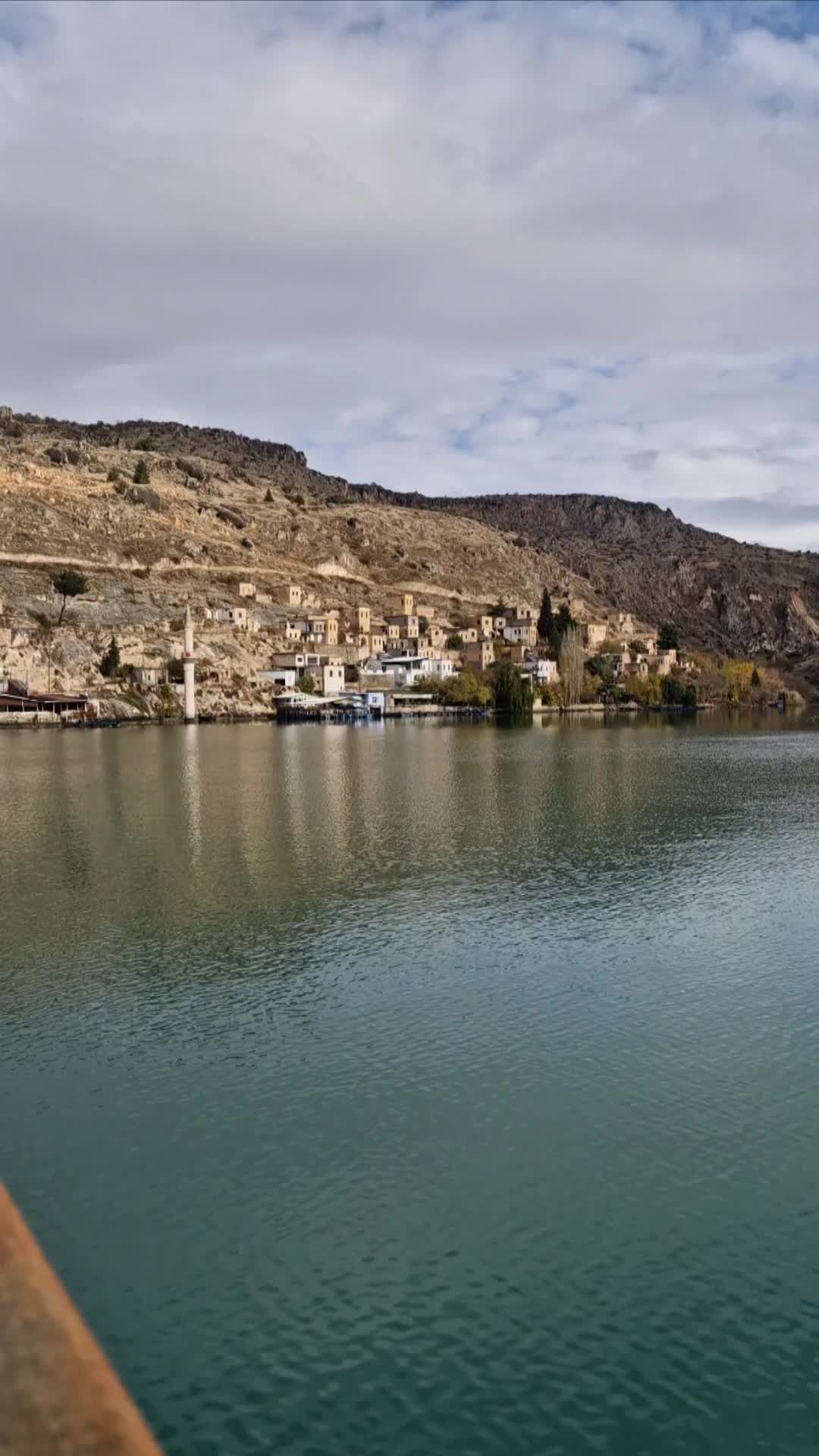 Halfeti Village Videos, Download The BEST Free 4k Stock Video Footage ...