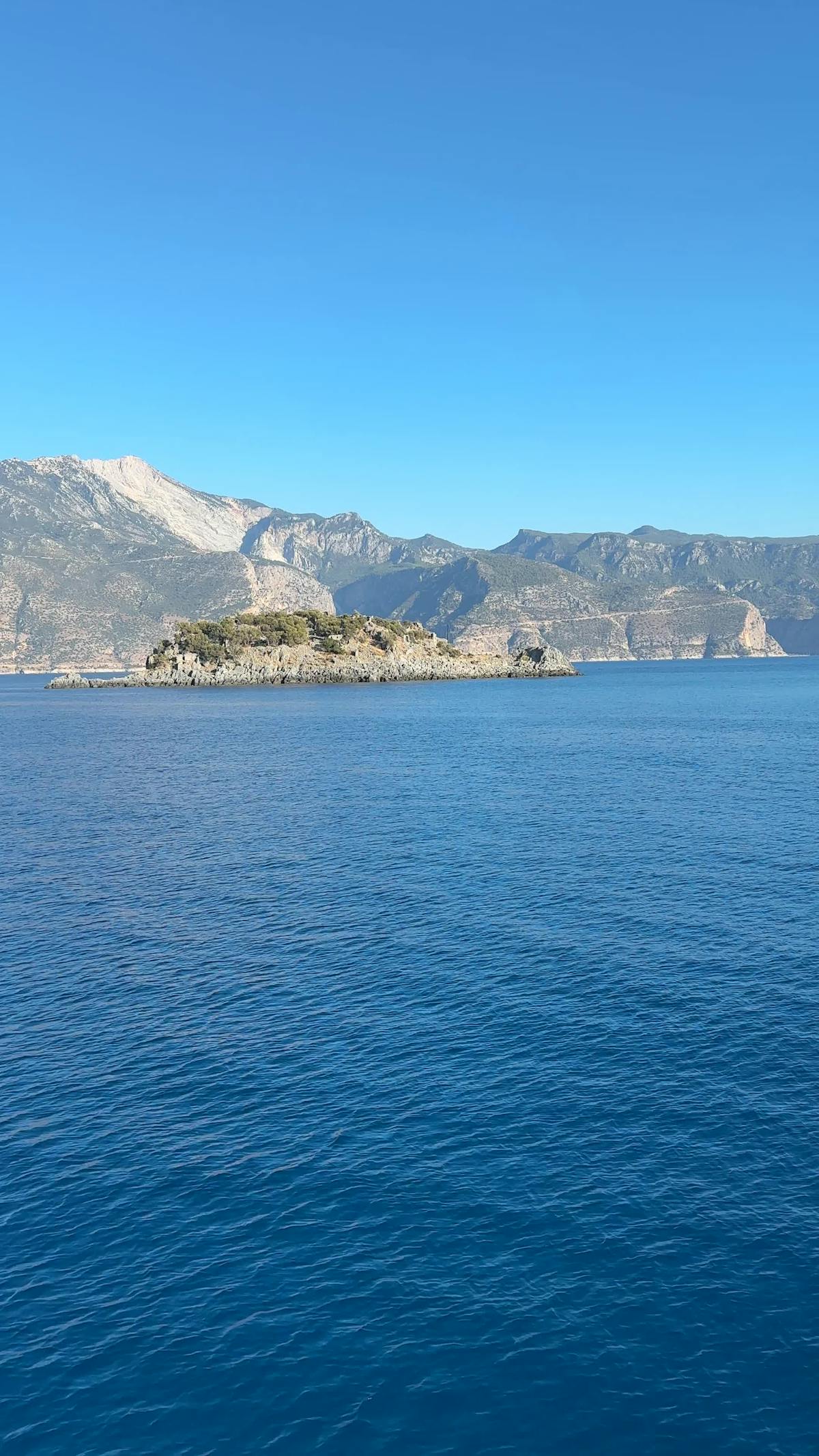 Unedited Video Videos, Download The BEST Free 4k Stock Video Footage ...