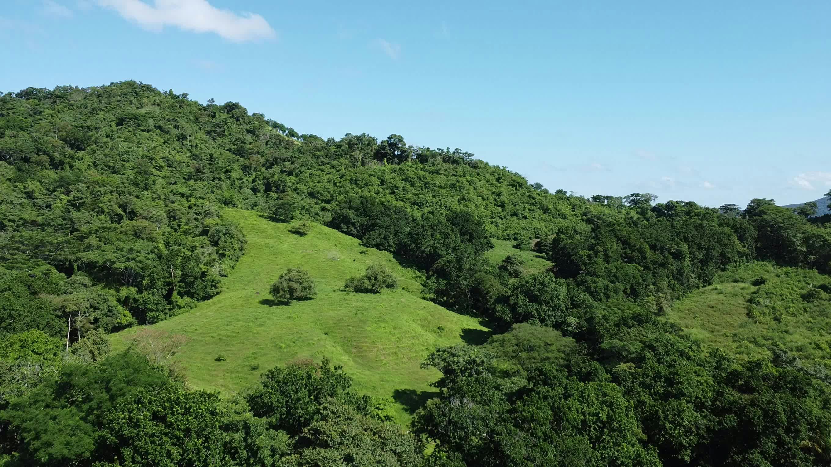 Costa Rica 4k Videos, Download The BEST Free 4k Stock Video Footage ...