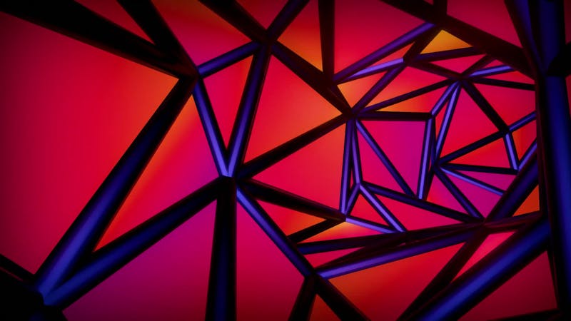 Unedited Video Videos, Download The BEST Free 4k Stock Video Footage ...