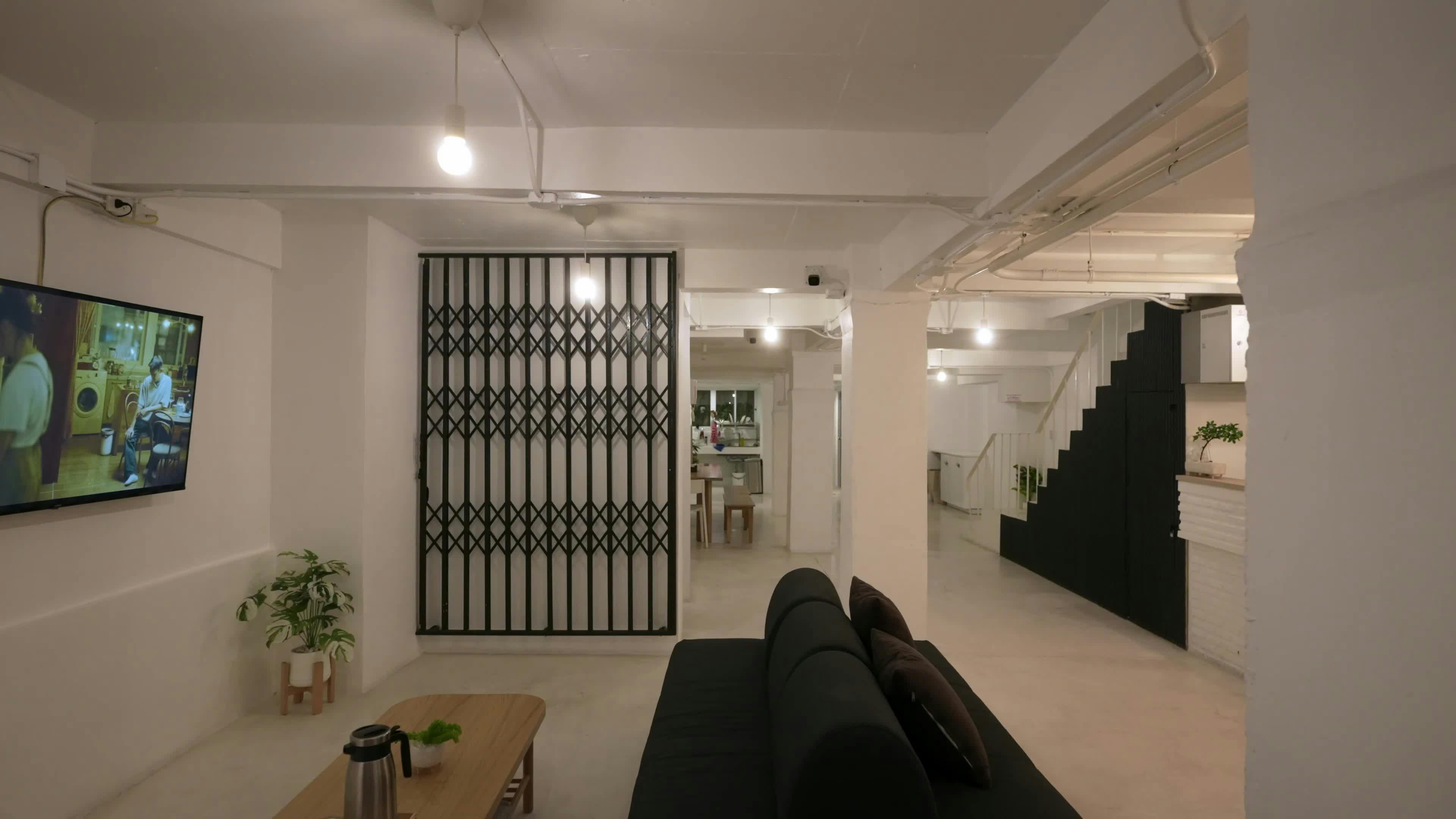 Toga Sofa Videos, Download The BEST Free 4k Stock Video Footage & Toga ...