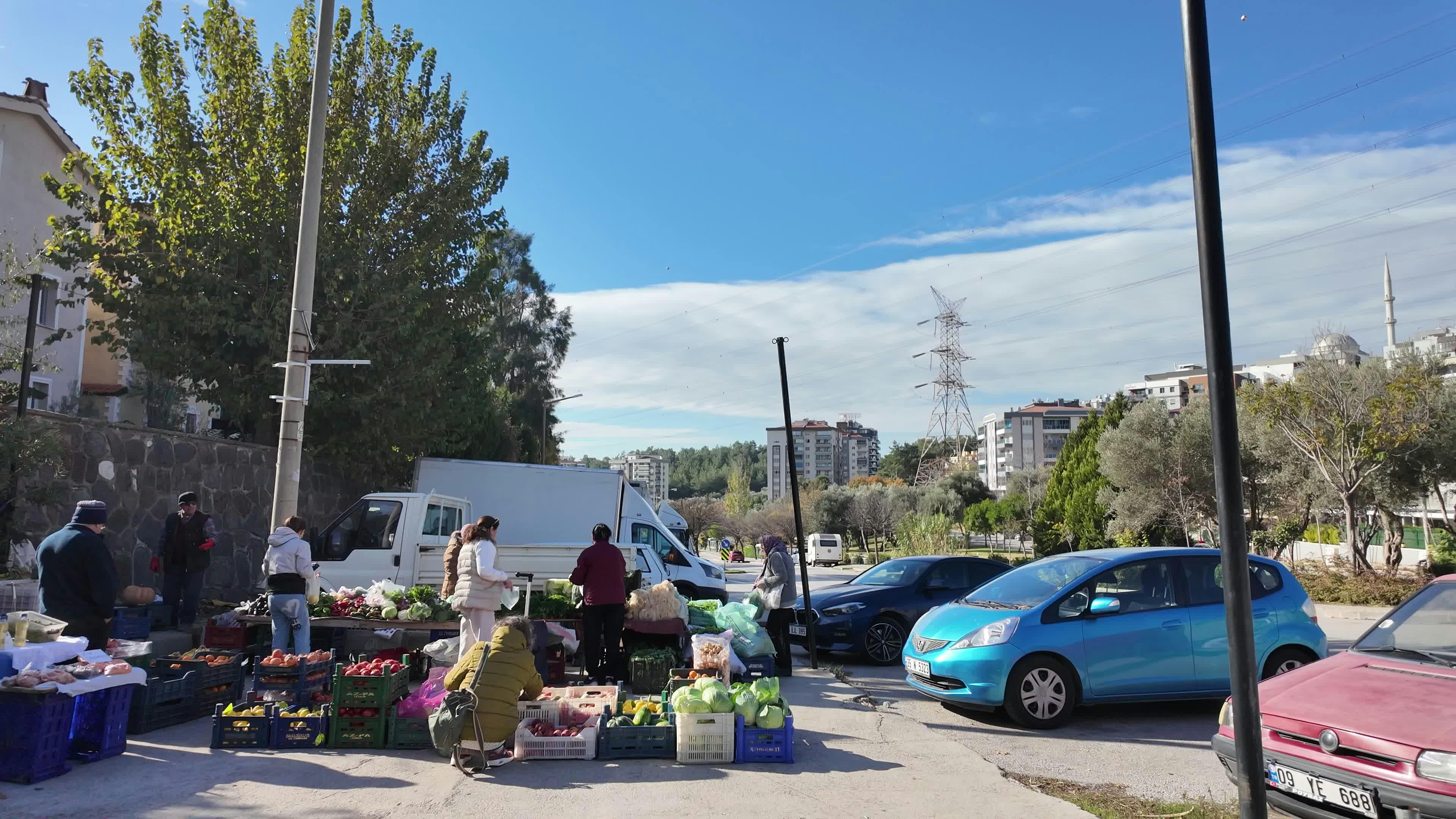 Customer Servis Videos, Download The BEST Free 4k Stock Video Footage ...